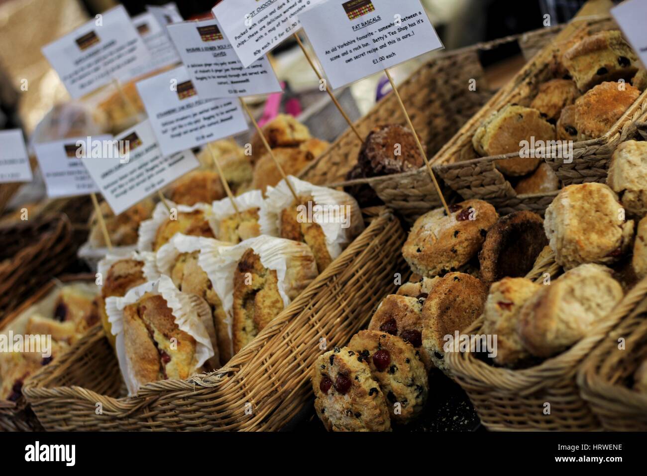 Farmers circle hi-res stock photography and images - Alamy