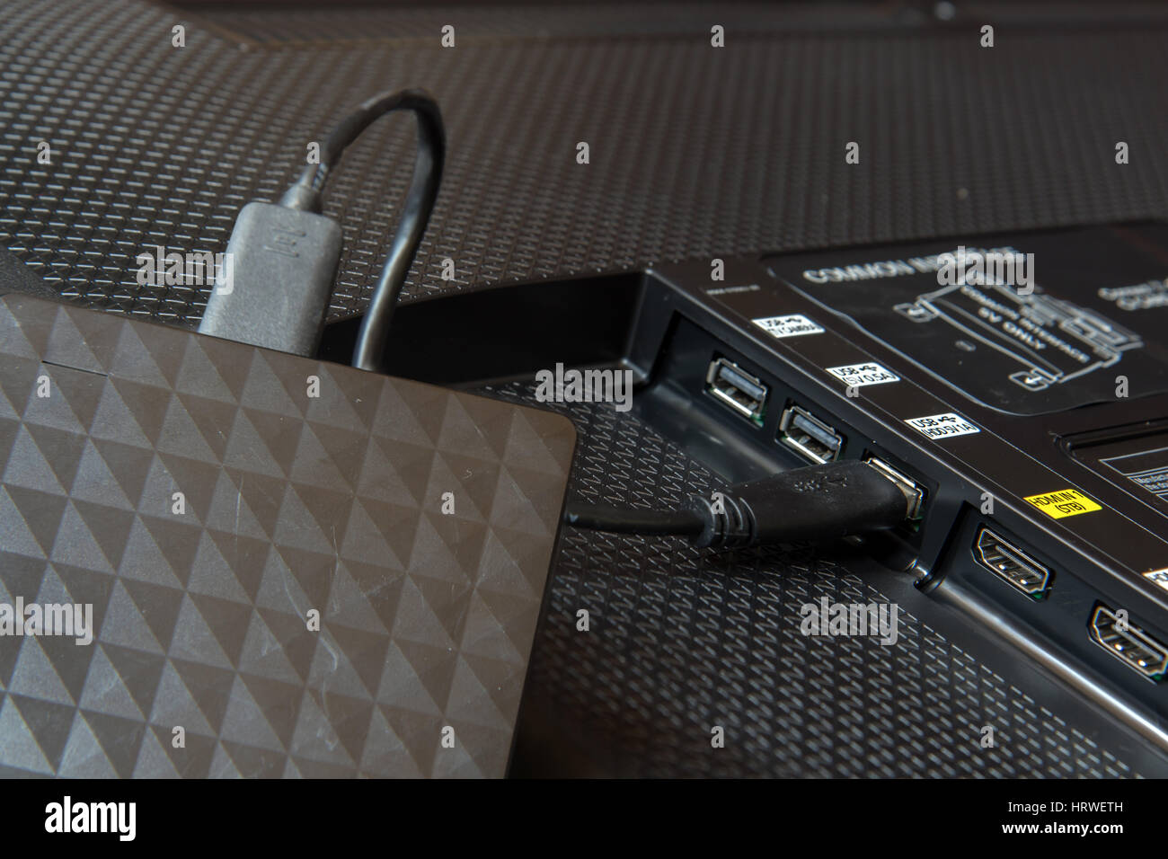 Back panel connector hi-res stock photography and images - Alamy