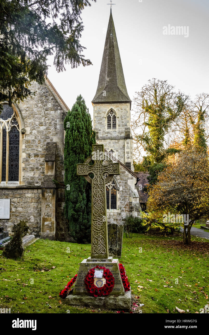 Bexley north hi-res stock photography and images - Alamy