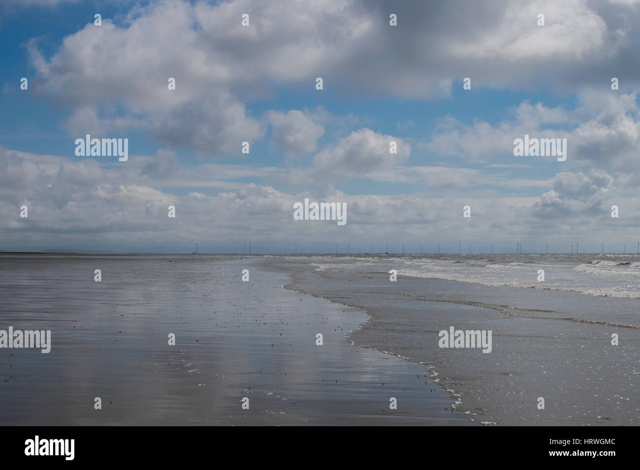 Liverpool landscape hi-res stock photography and images - Alamy