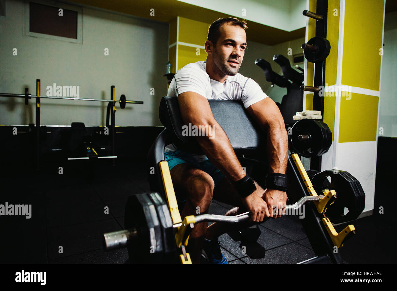 Motivaion hi-res stock photography and images - Alamy