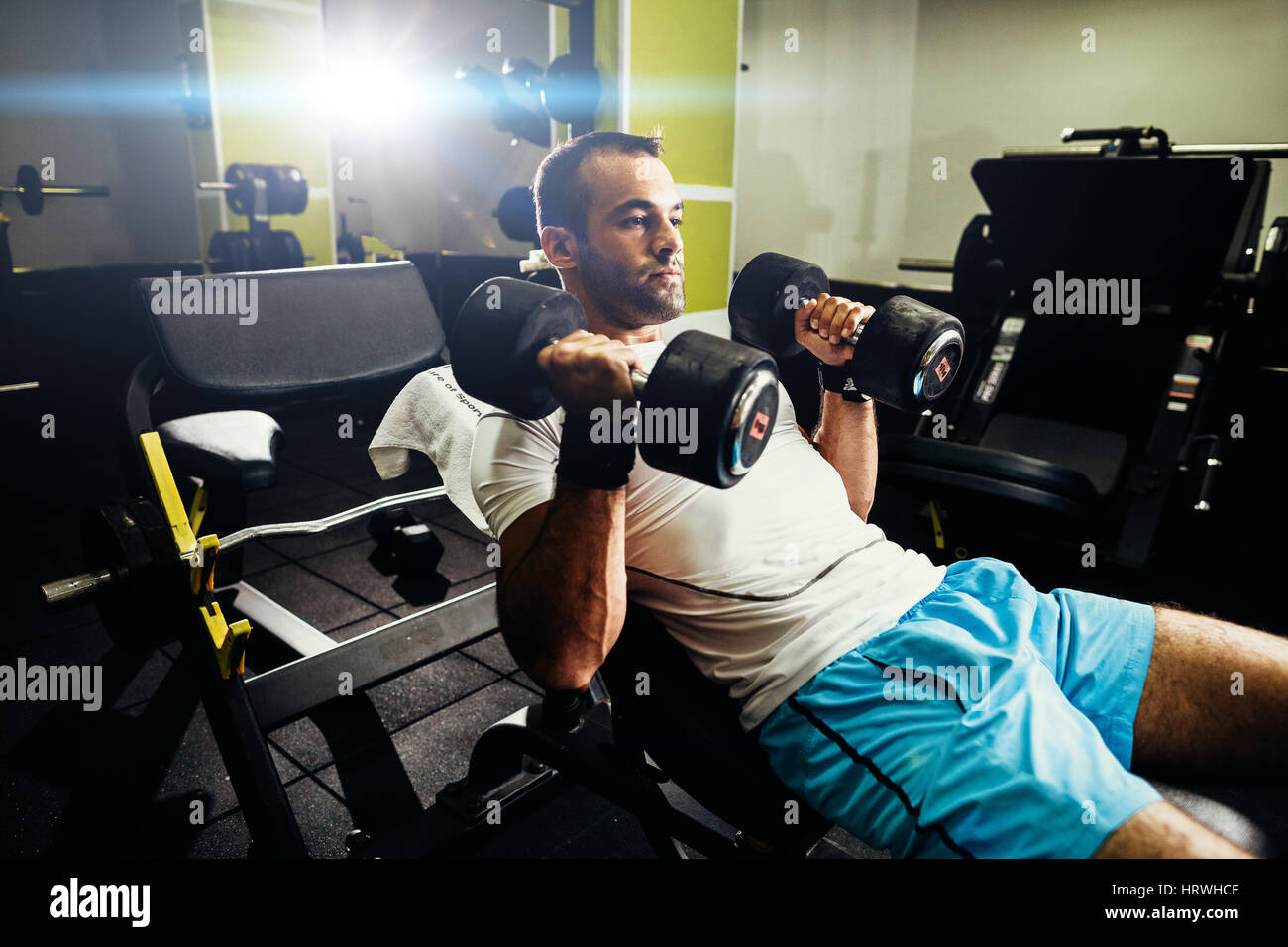 Motivaion hi-res stock photography and images - Alamy