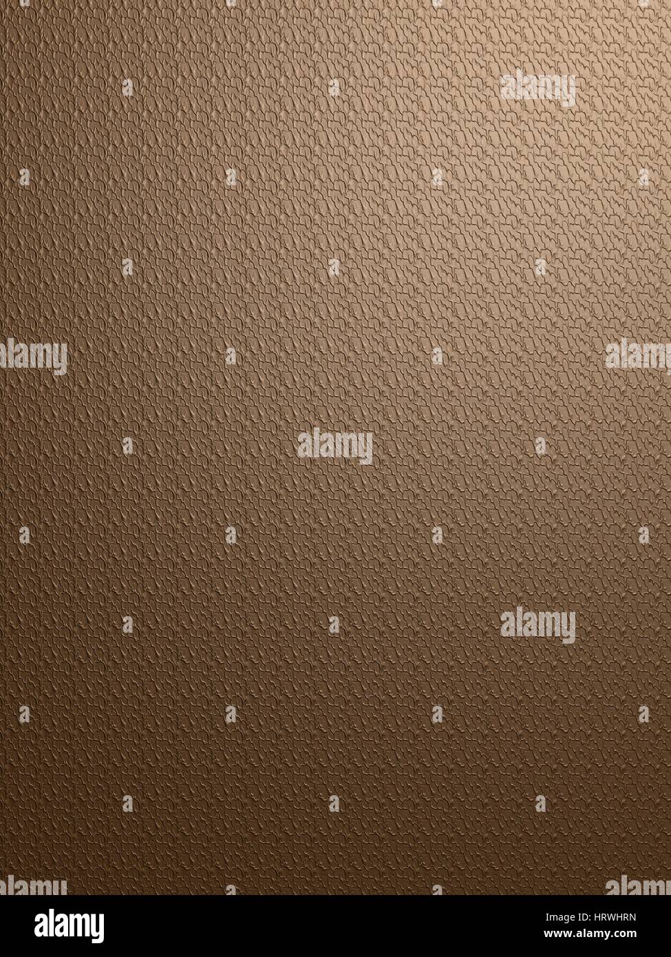 Brown seamless backdrop pattern of light transition effects Stock Photo ...
