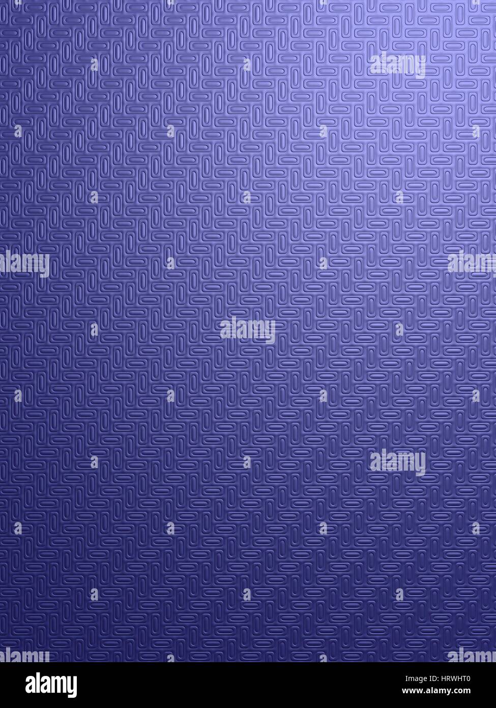 Blue seamless backdrop pattern of light transition effects Stock Photo ...