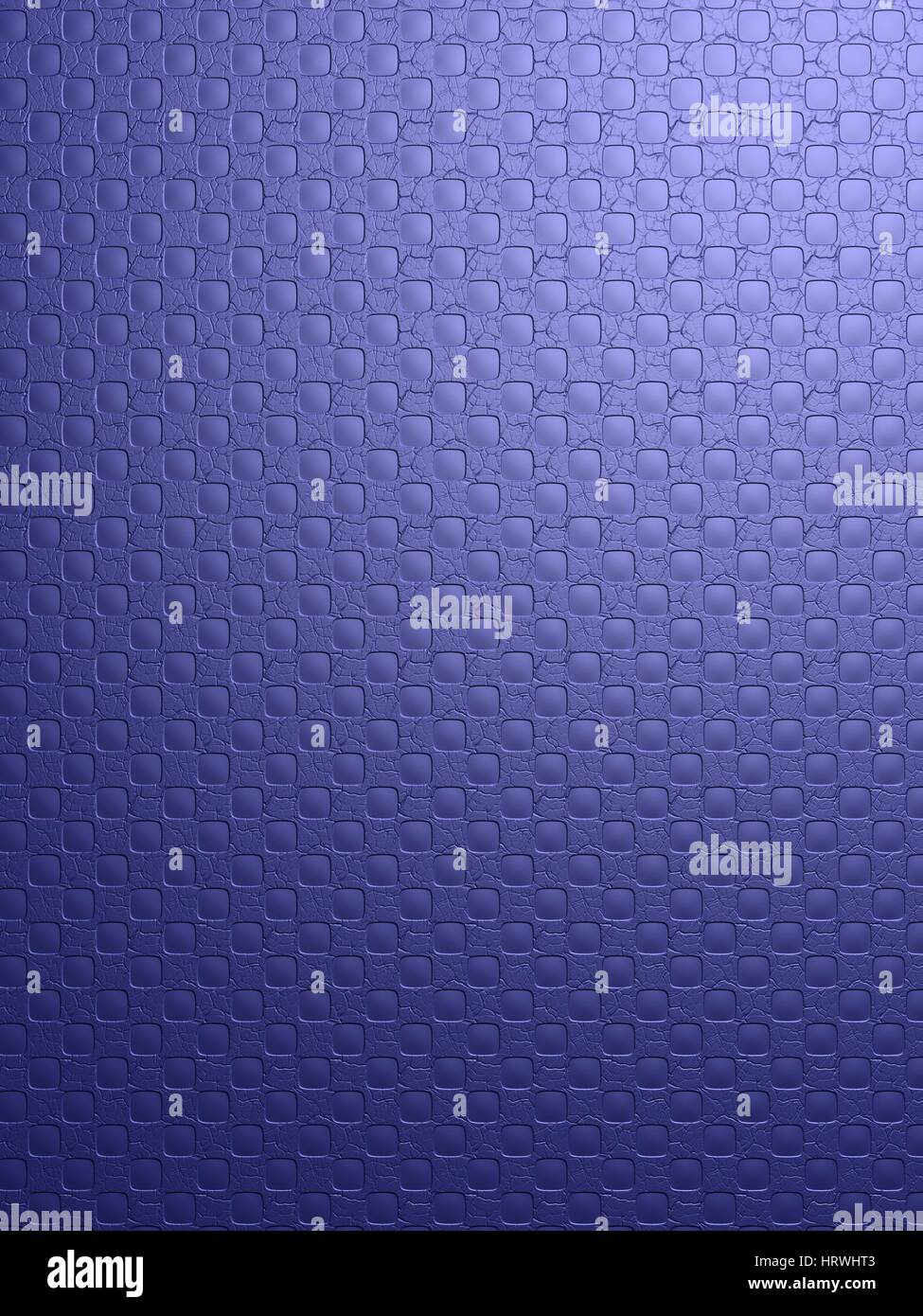 Blue seamless backdrop pattern of light transition effects Stock Photo ...