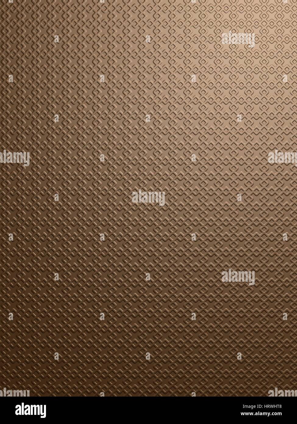 Brown seamless backdrop pattern of light transition effects Stock Photo ...