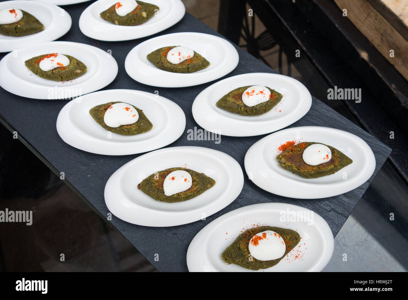 Choliya hi-res stock photography and images - Alamy