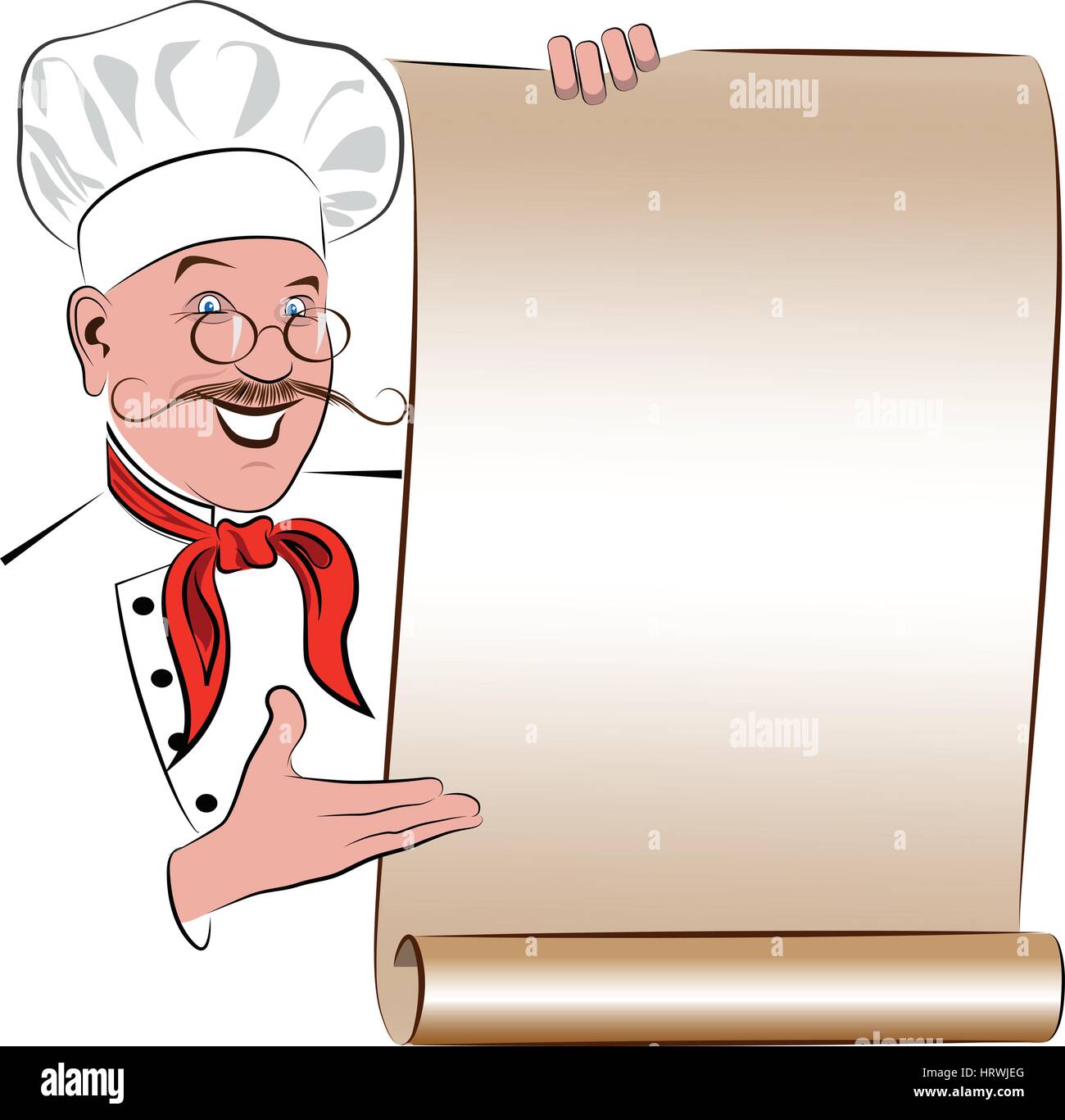 Showing image Stock Vector Images - Alamy