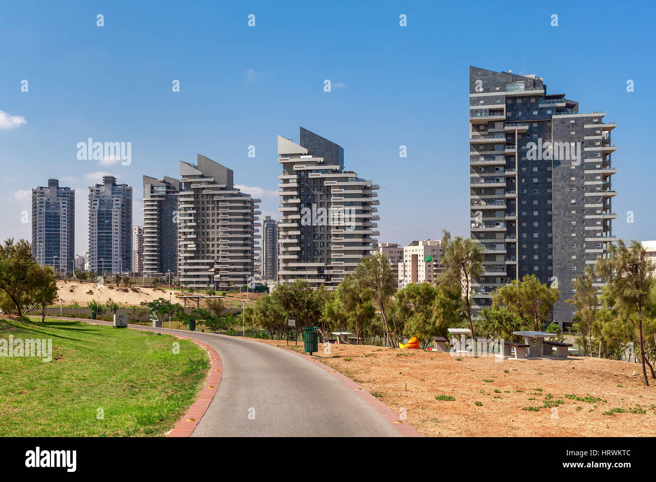Ashdod israel travel hi-res stock photography and images - Alamy