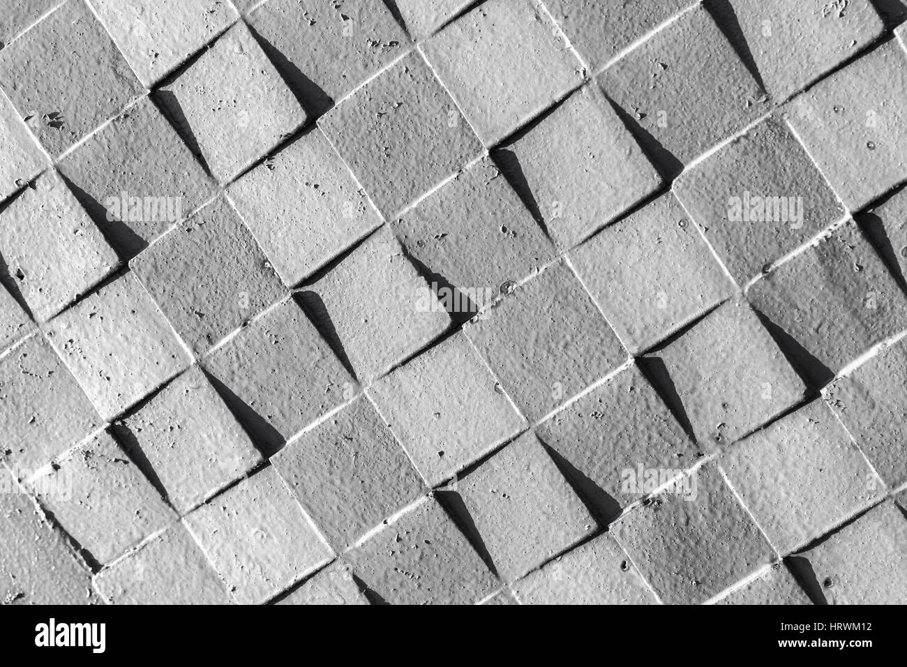 Gray concrete building hi-res stock photography and images - Alamy