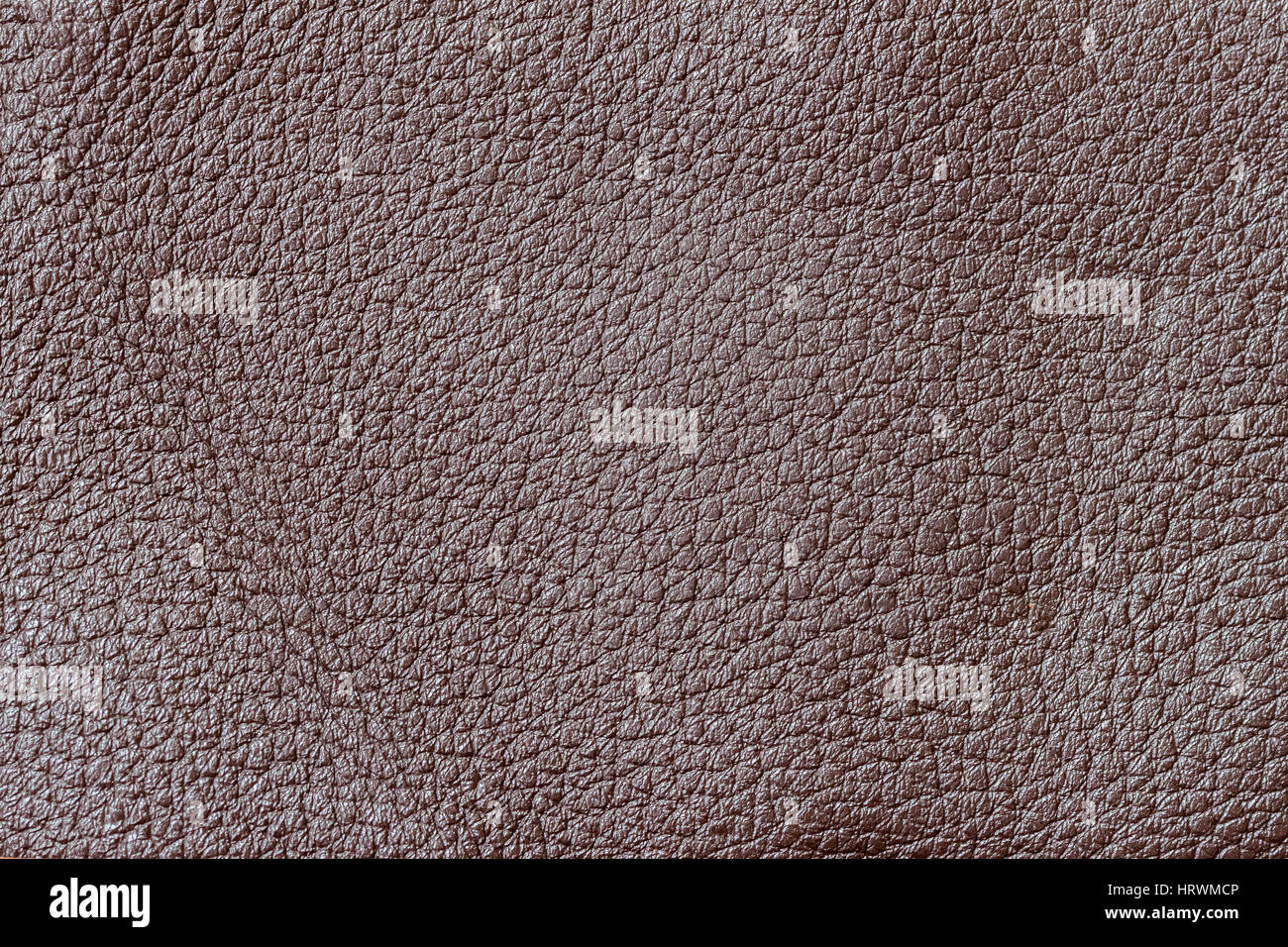Texture of background for a designer, pattern of genuine leather ...