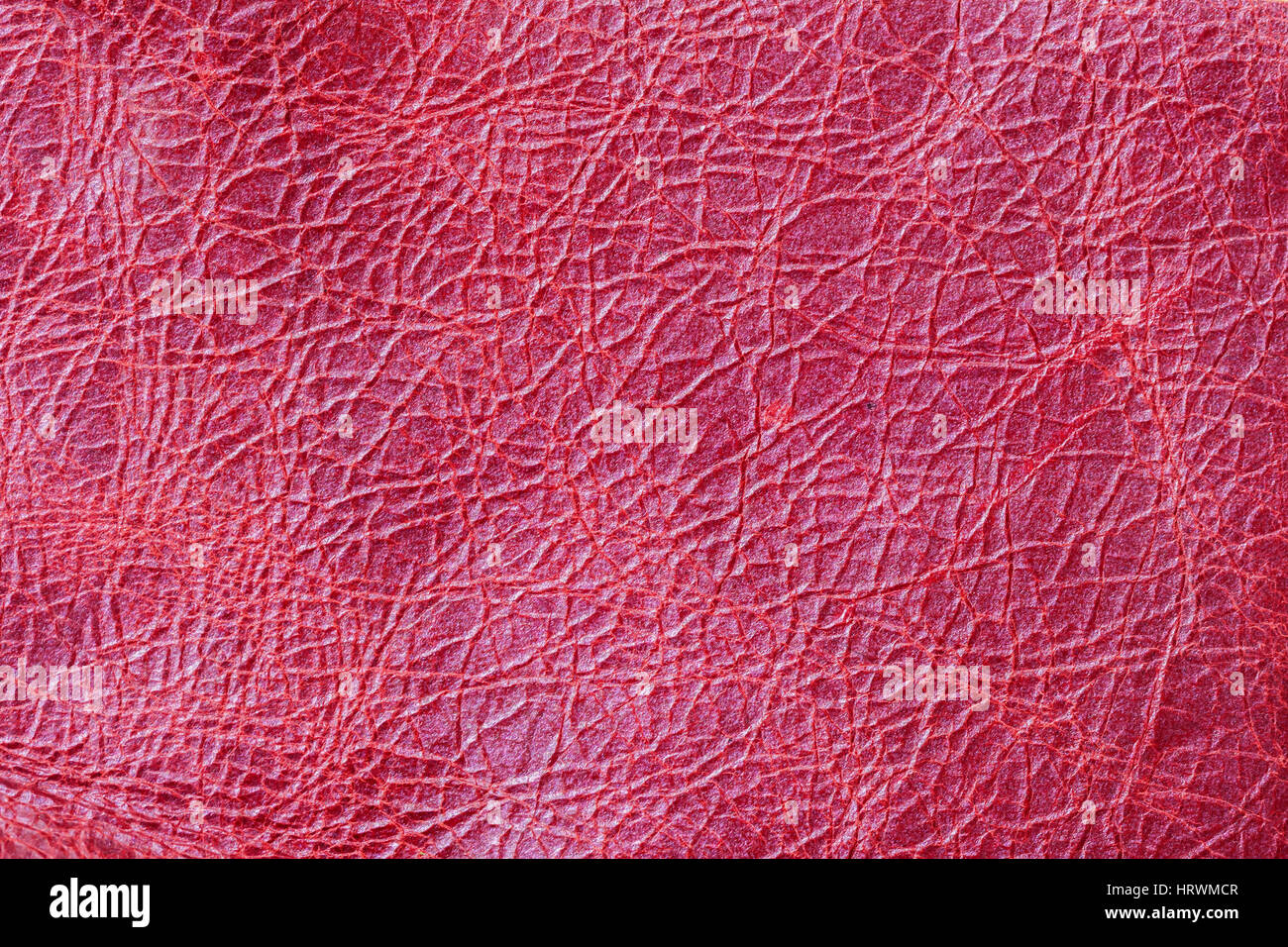 Texture of background for a designer, pattern of genuine leather ...