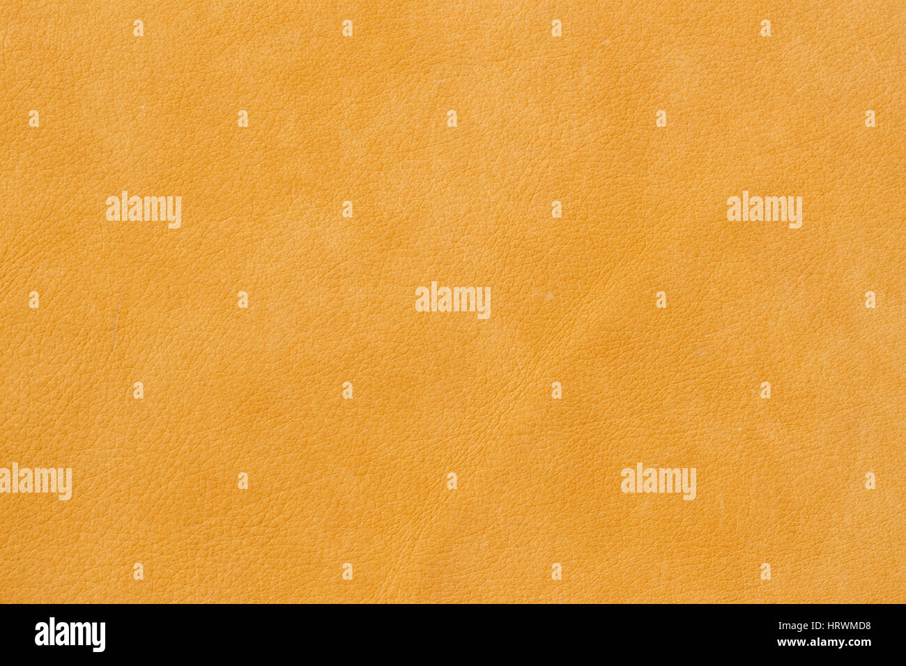 Texture of background for a designer, pattern of genuine leather ...