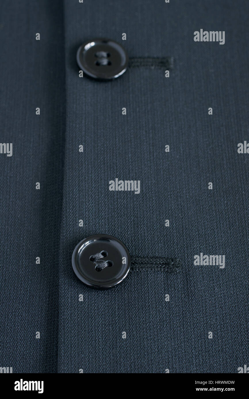 Tailor fabric suit hi-res stock photography and images - Alamy