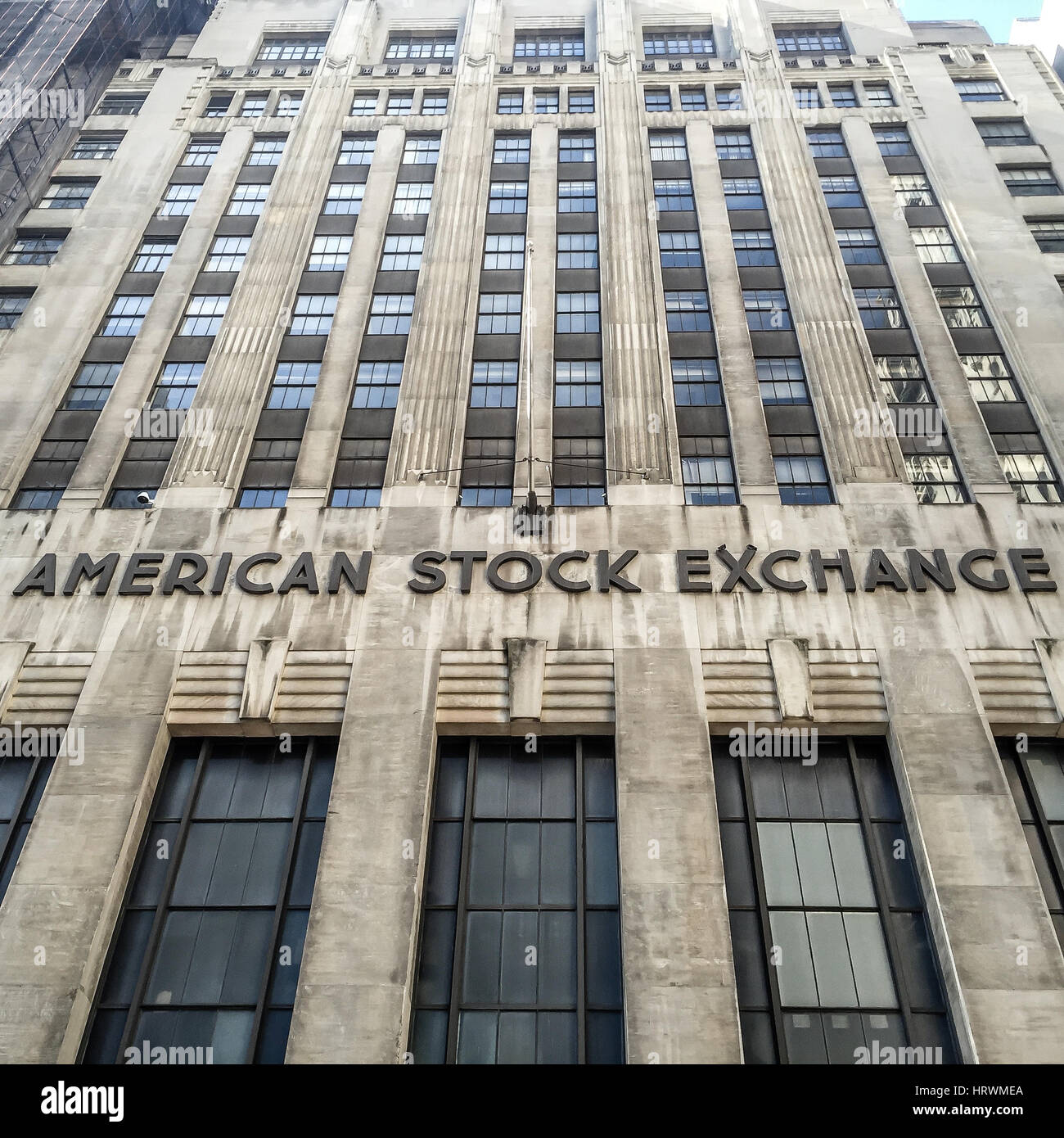 American stock hi-res stock photography and images - Alamy