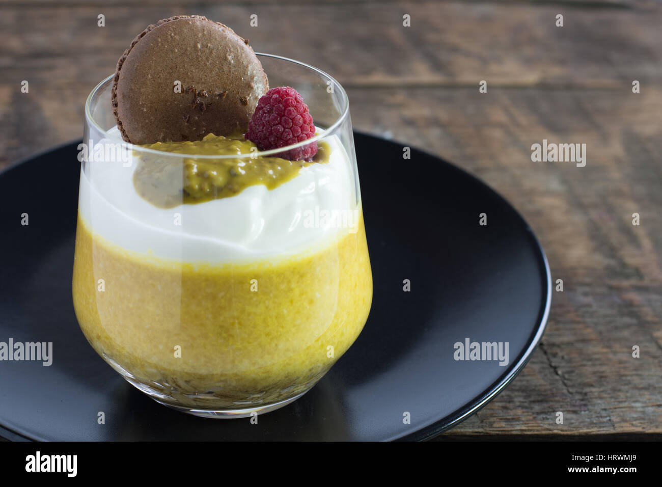Ikea cake hi-res stock photography and images - Alamy