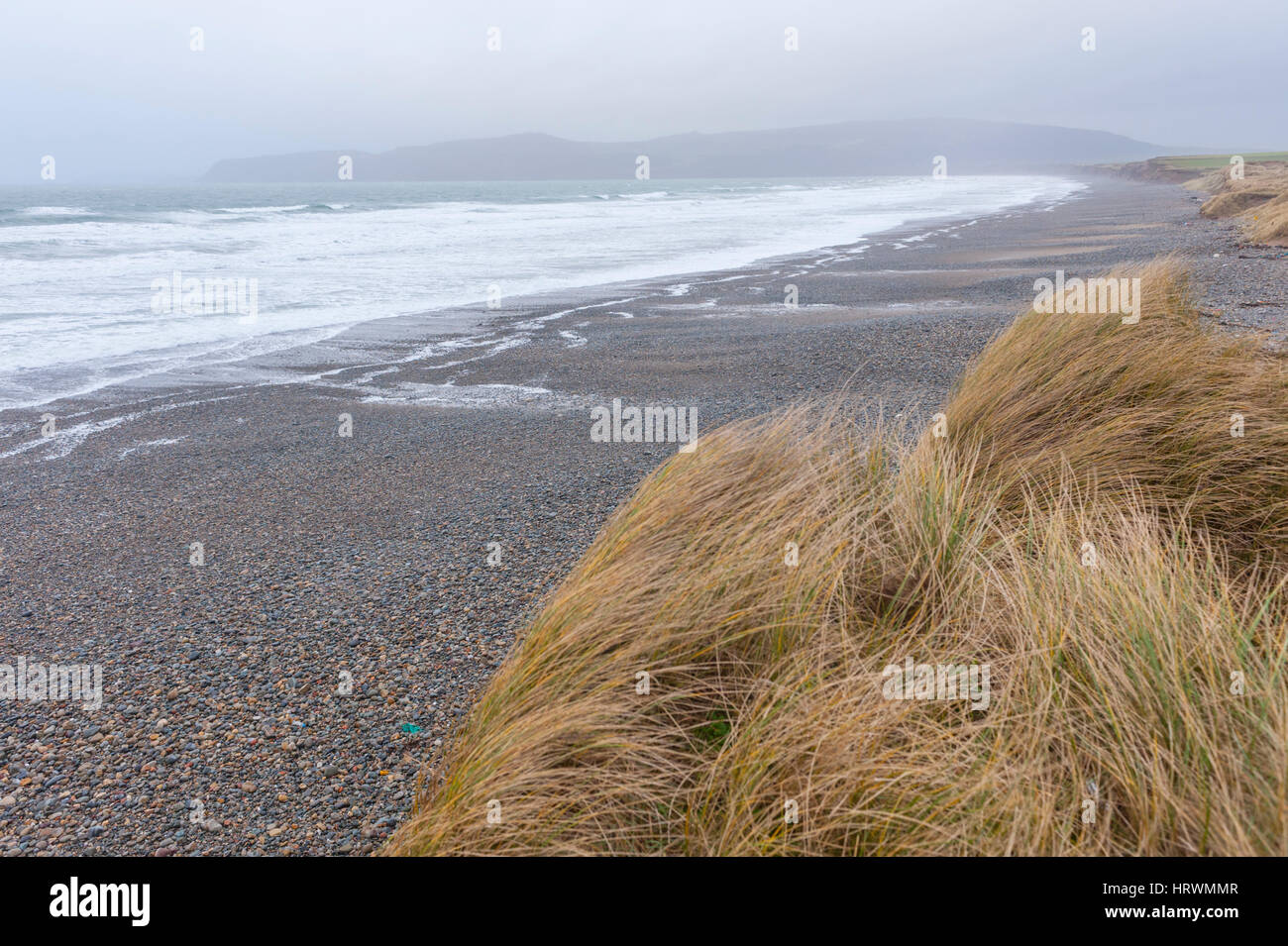 Ovwercast hi-res stock photography and images - Alamy