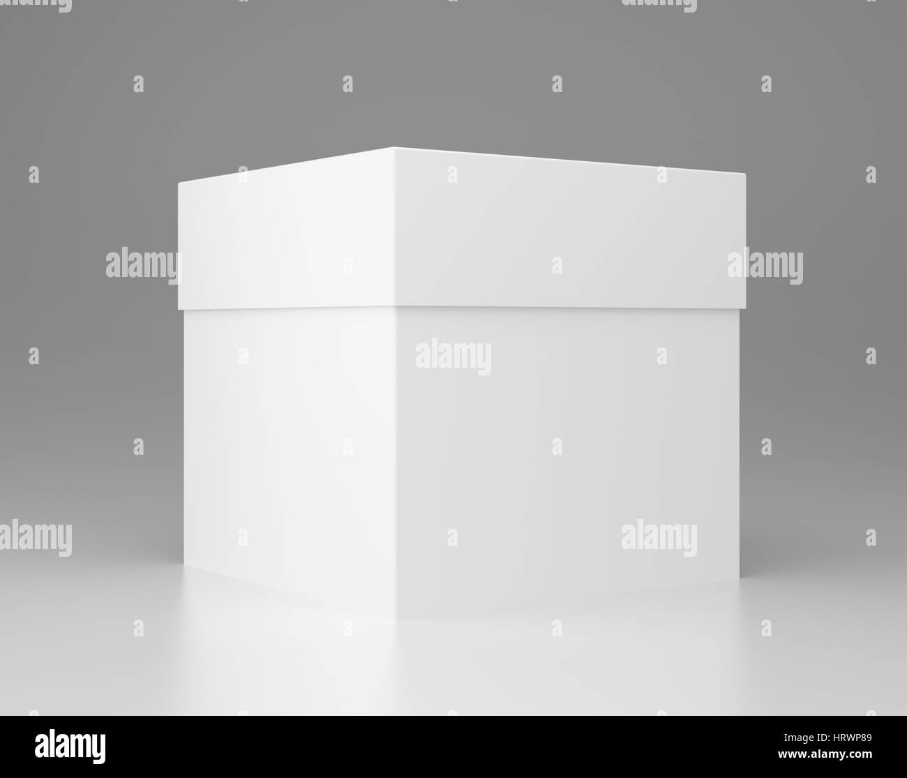 Empty package Black and White Stock Photos & Images - Alamy