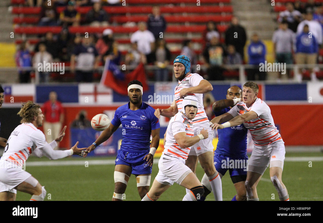 English rugby player hi-res stock photography and images - Alamy