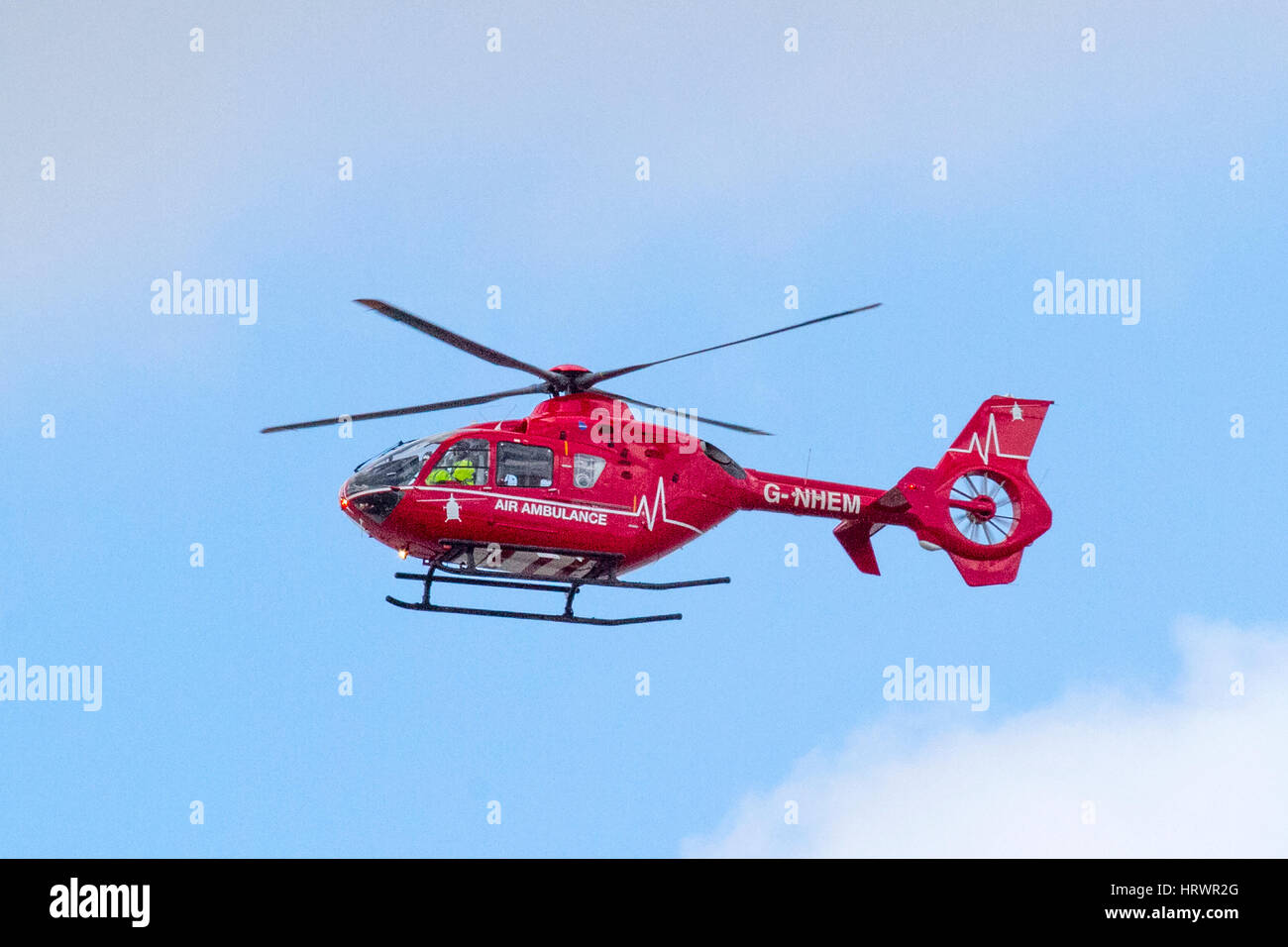 a ambulance medic paramedic emergency urgent healthcare first aid cpr ...