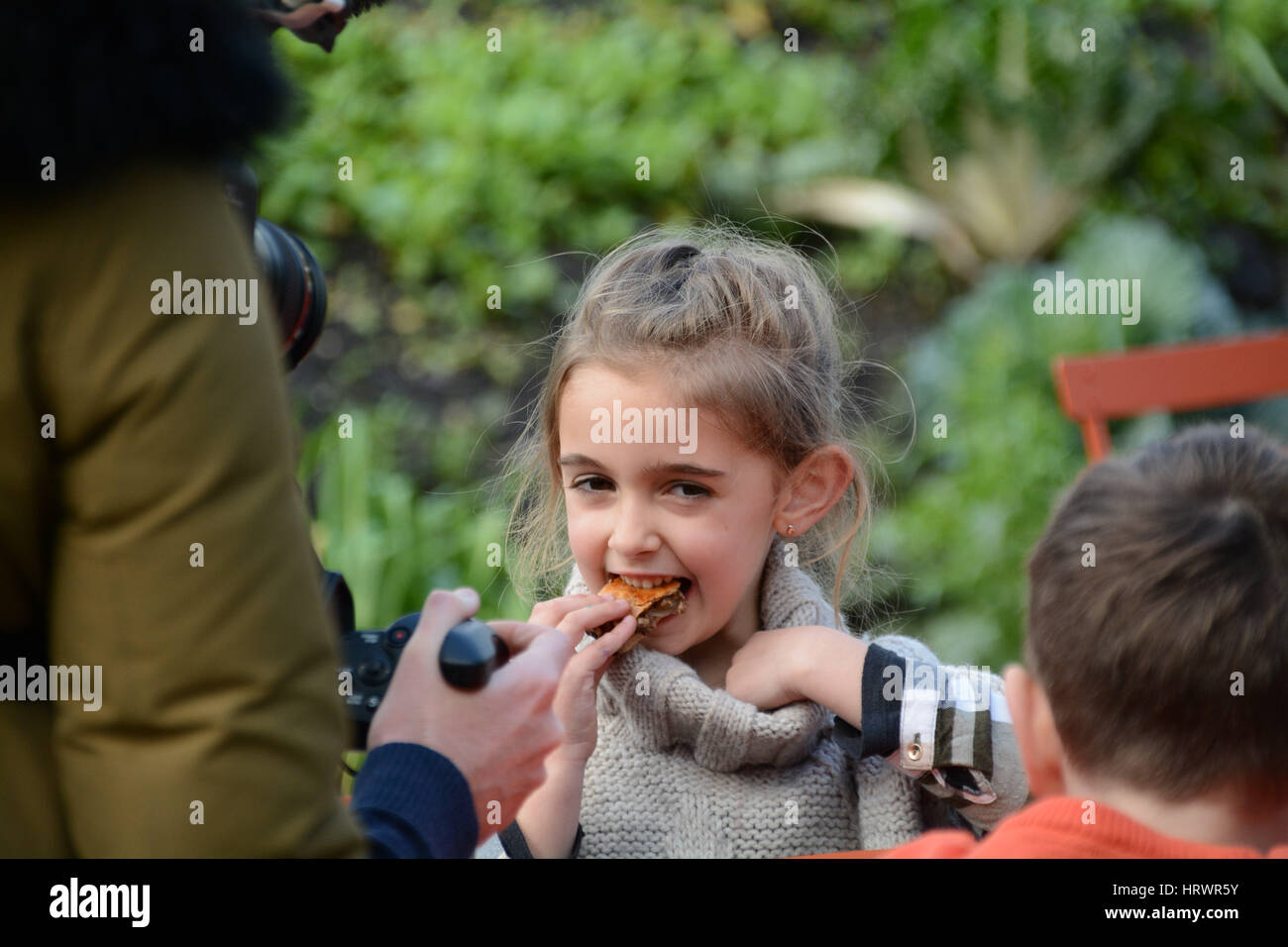 Wadebridge primary hi-res stock photography and images - Alamy