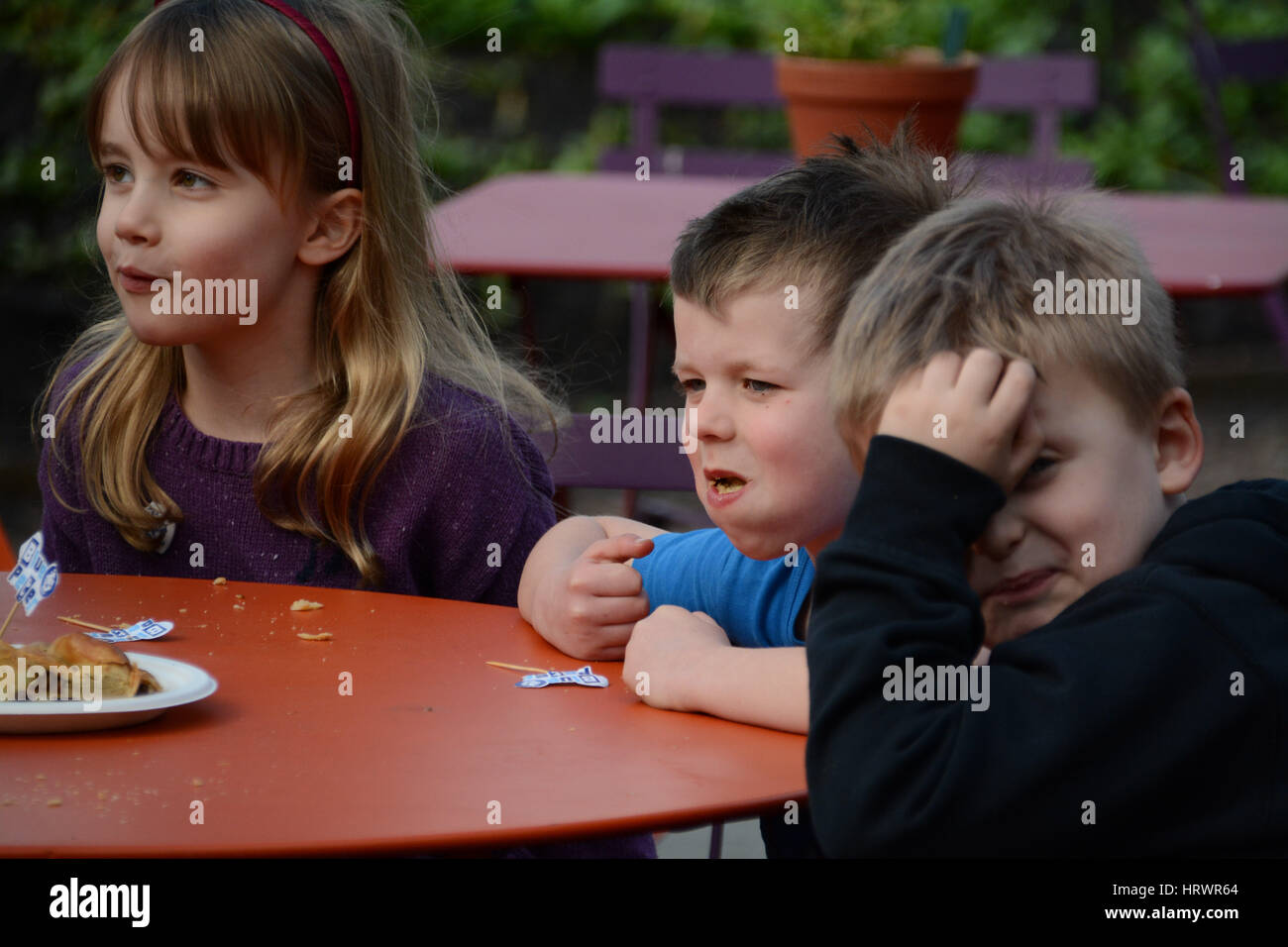 Wadebridge primary hi-res stock photography and images - Alamy