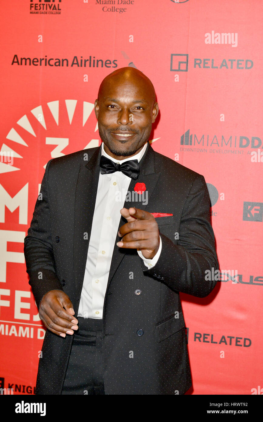 Jean louis richard hi-res stock photography and images - Alamy