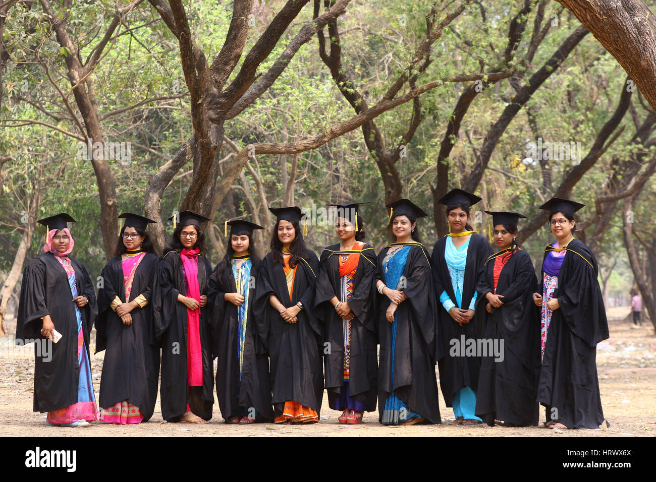 Dhaka university hi-res stock photography and images - Alamy