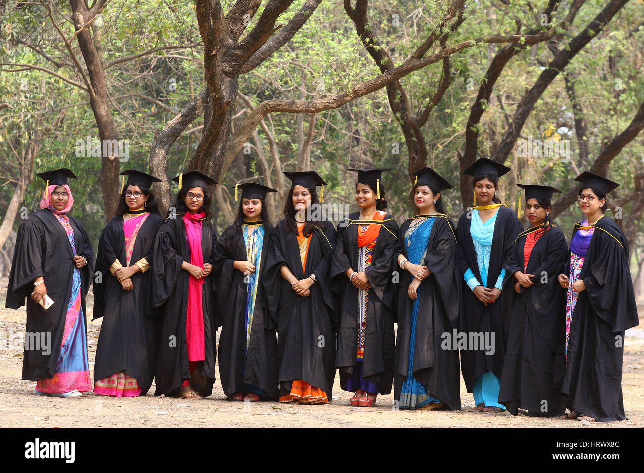 At dhaka university hi-res stock photography and images - Alamy