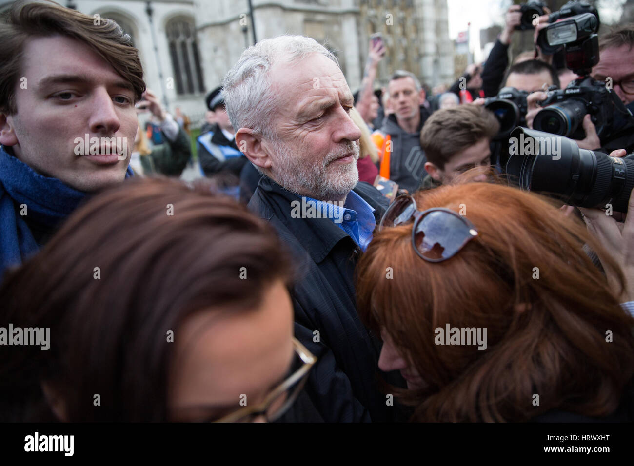 James schneider hi-res stock photography and images - Alamy