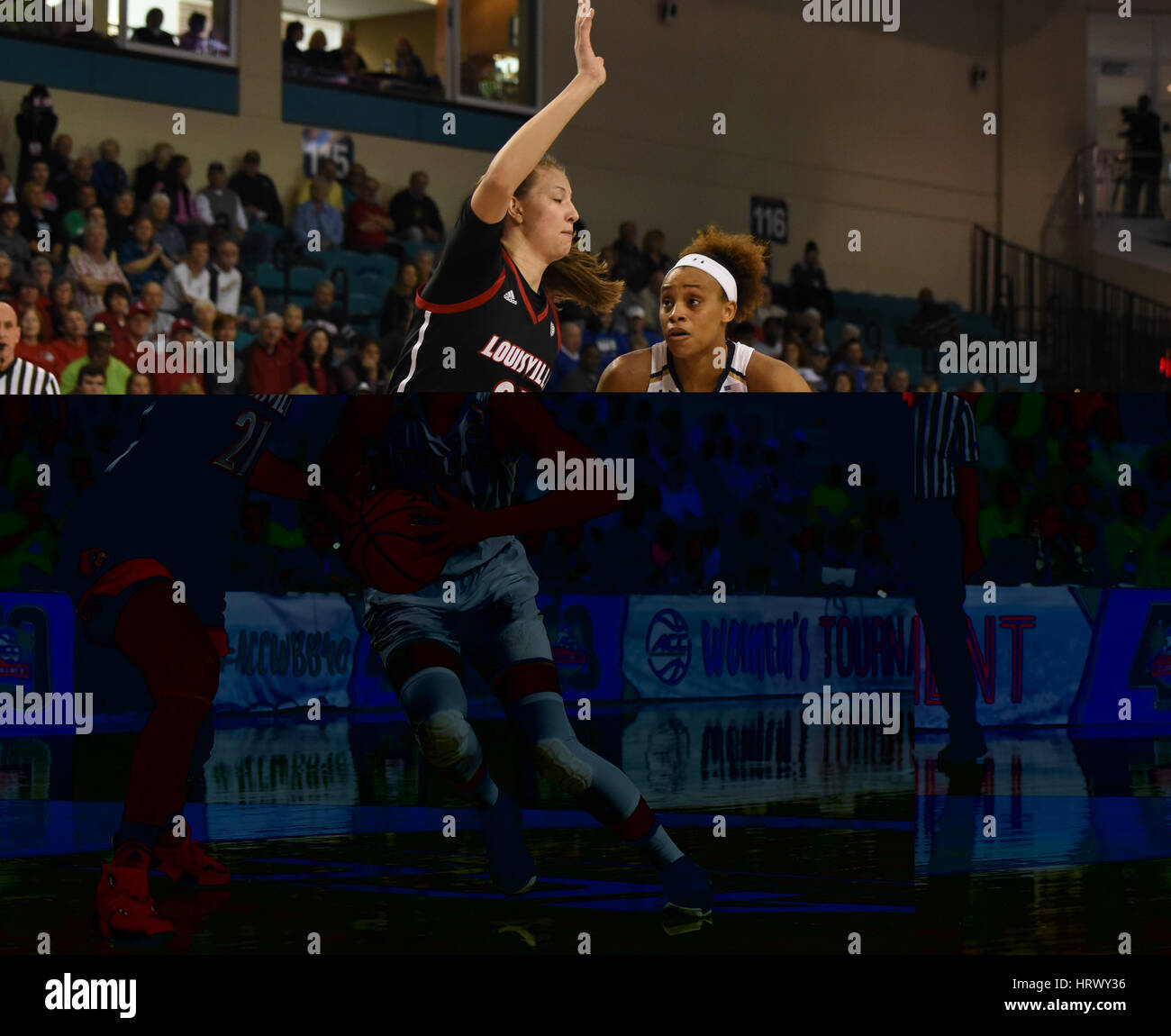 Kylee shook hi-res stock photography and images - Alamy
