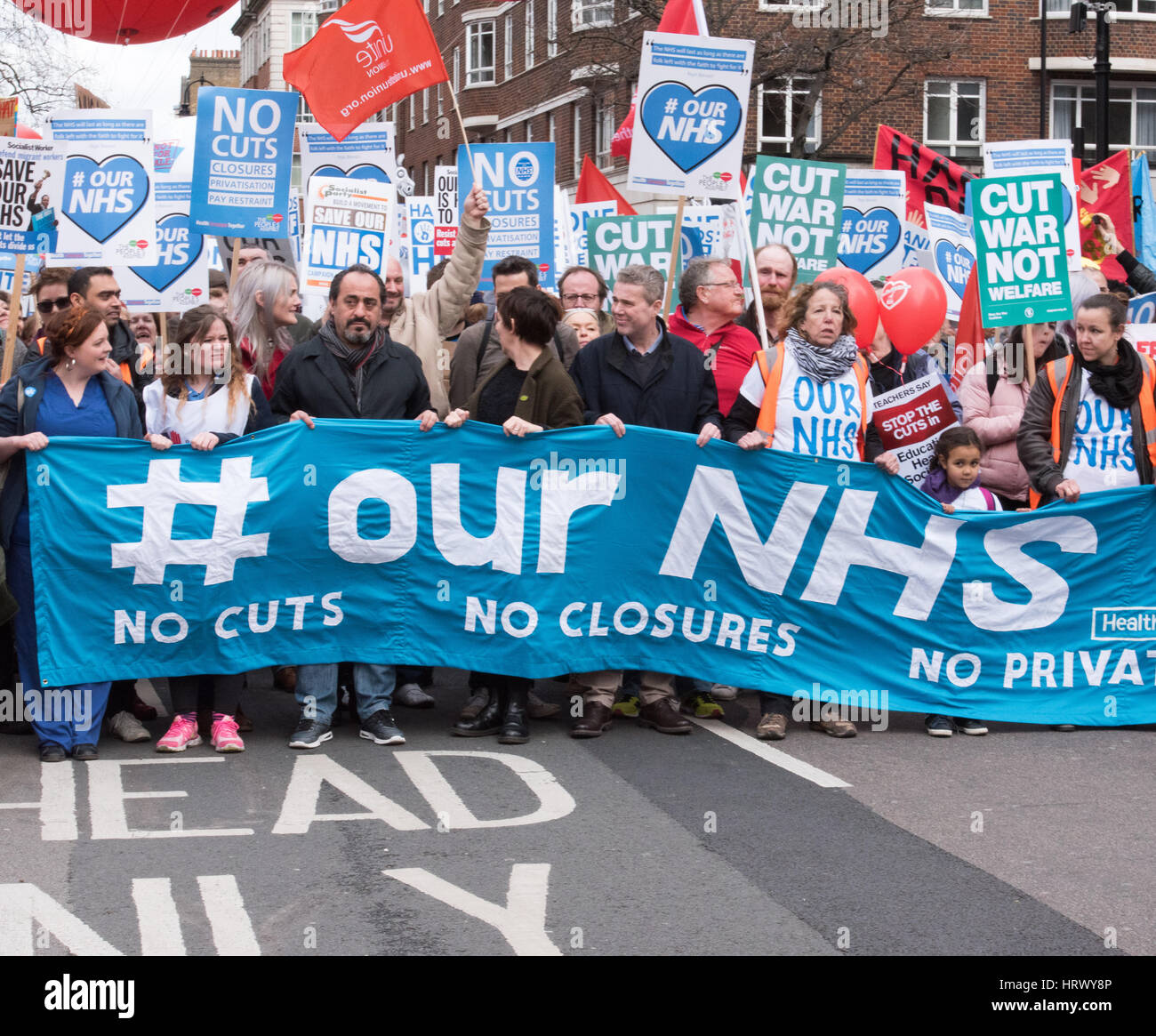 Nurses anger hi-res stock photography and images - Alamy