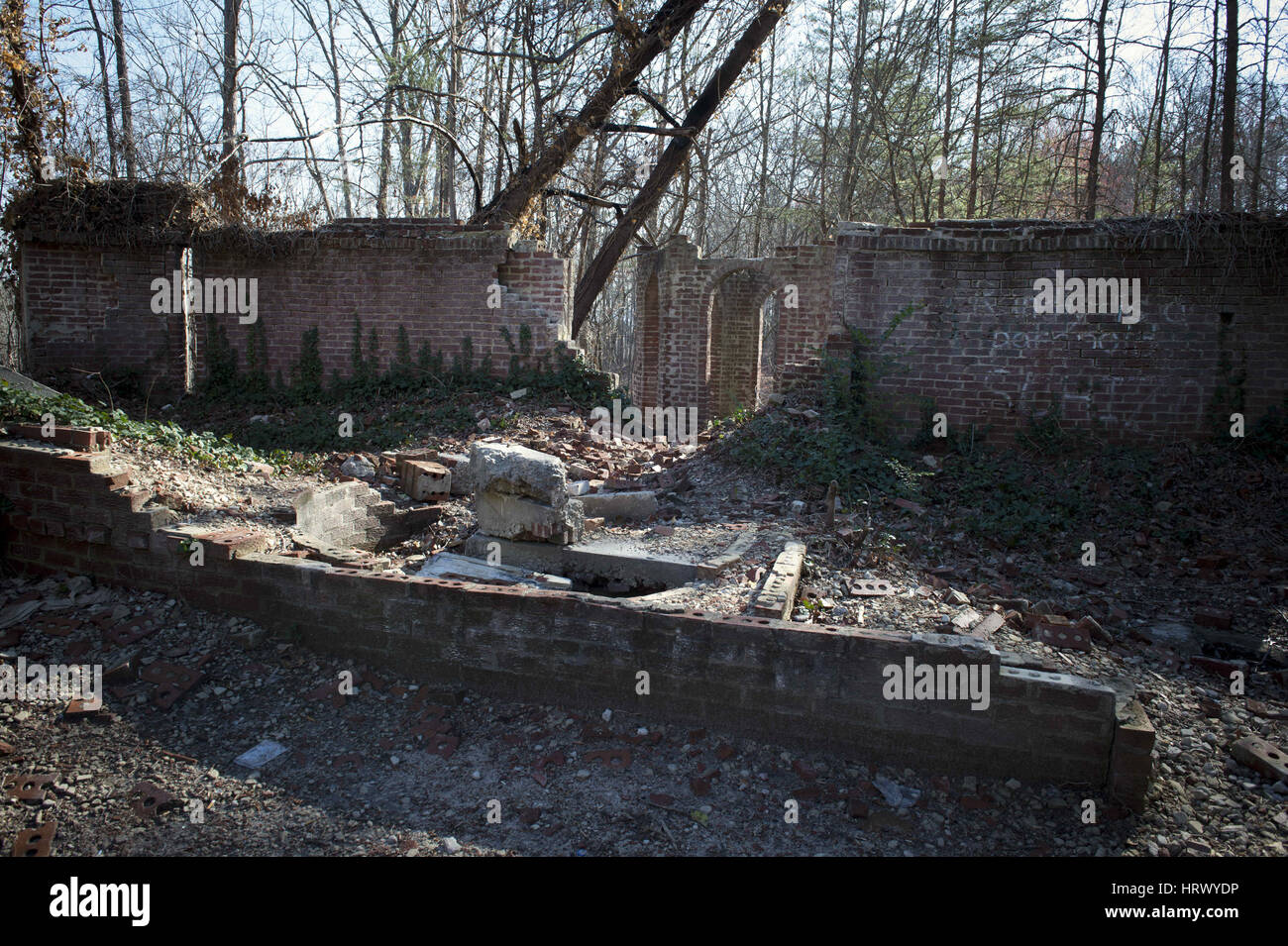 5466 hi-res stock photography and images - Alamy