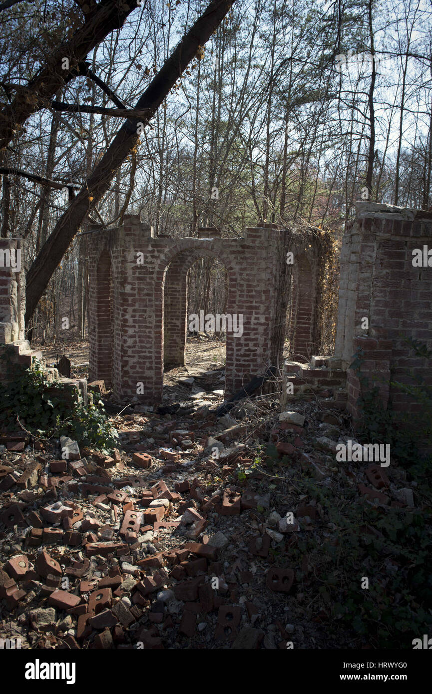 Having crumbled hi-res stock photography and images - Alamy