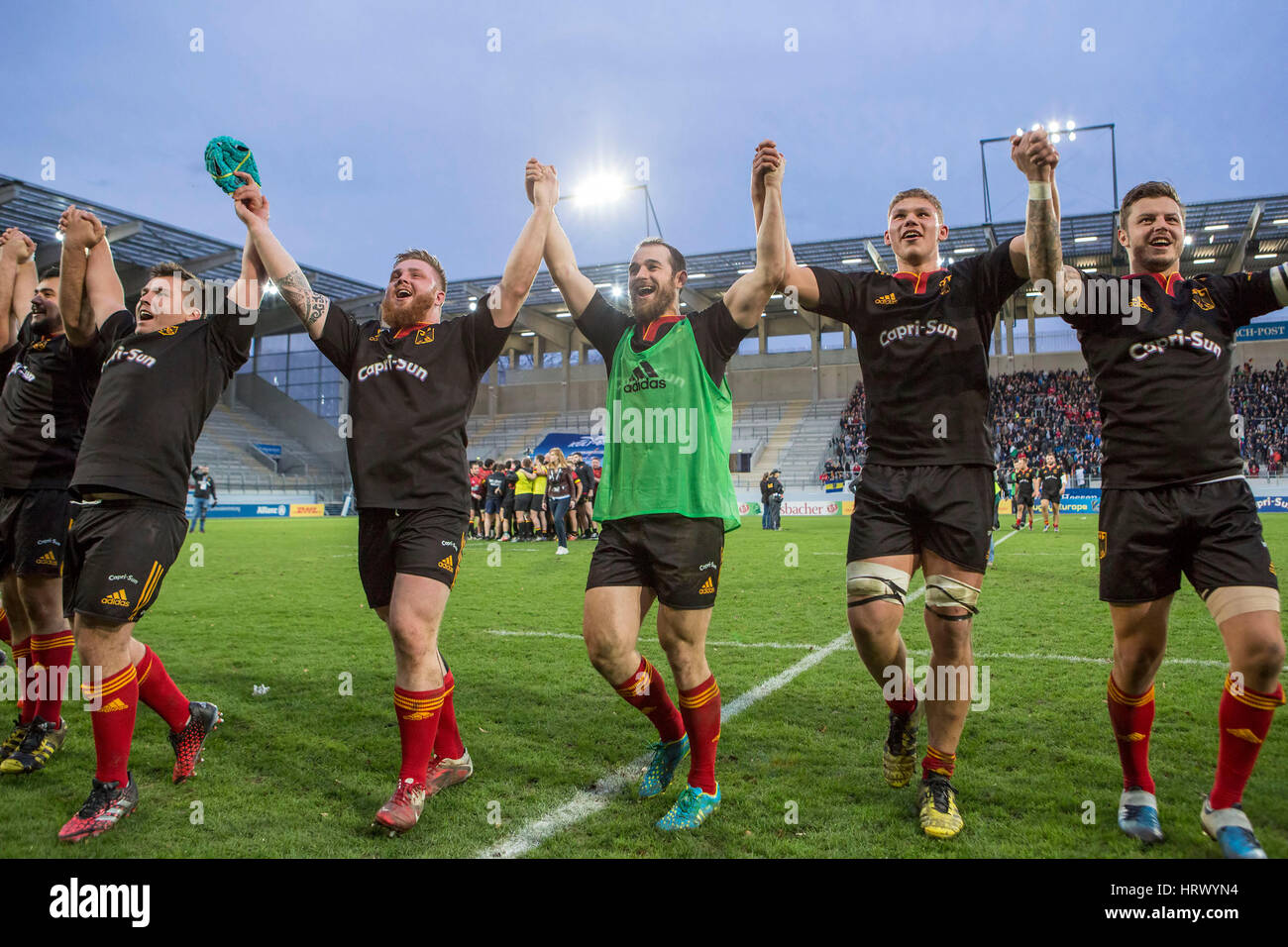 Barber Marks High Resolution Stock Photography and Images - Alamy