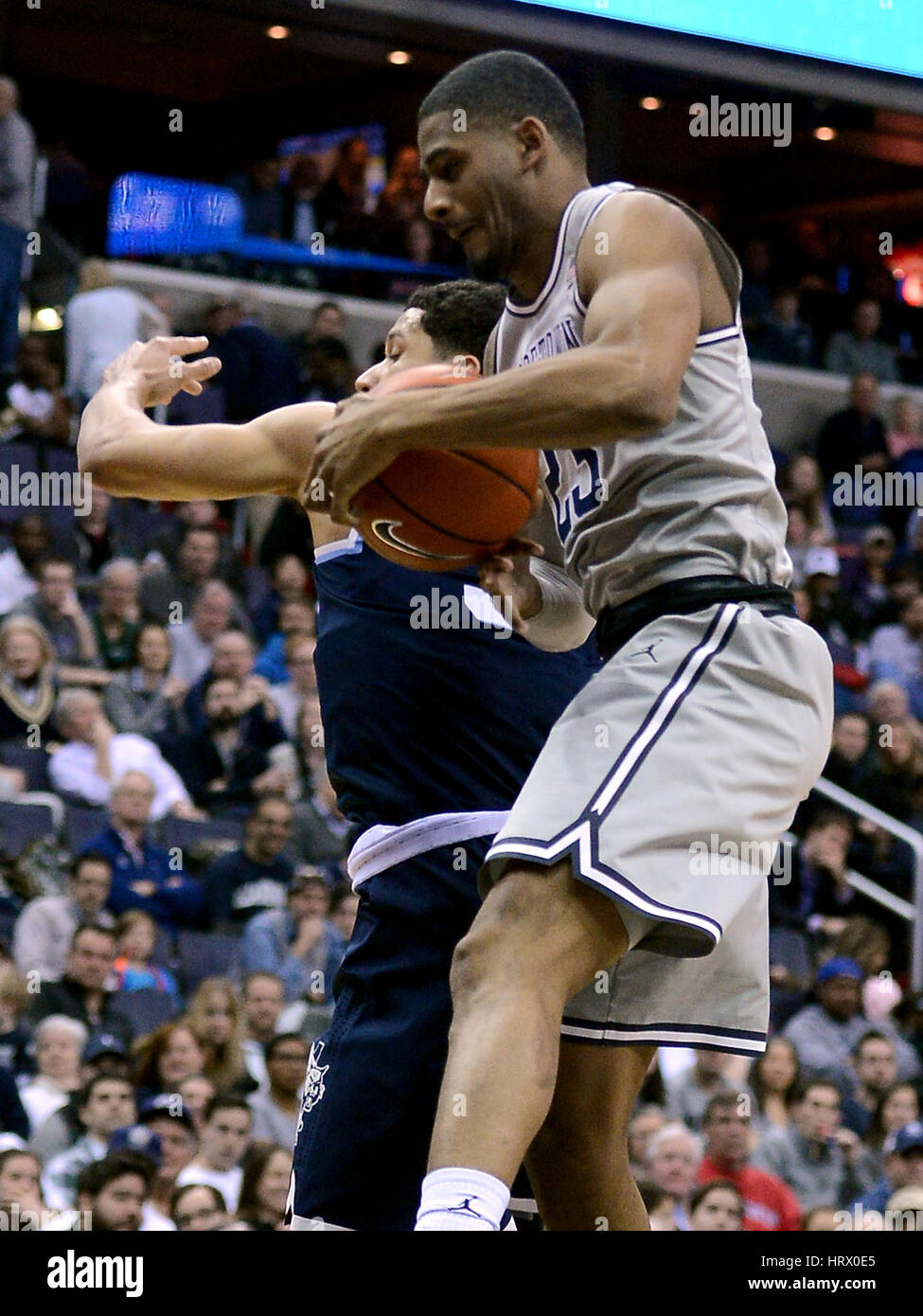 Bkc georgetown nova hi-res stock photography and images - Alamy