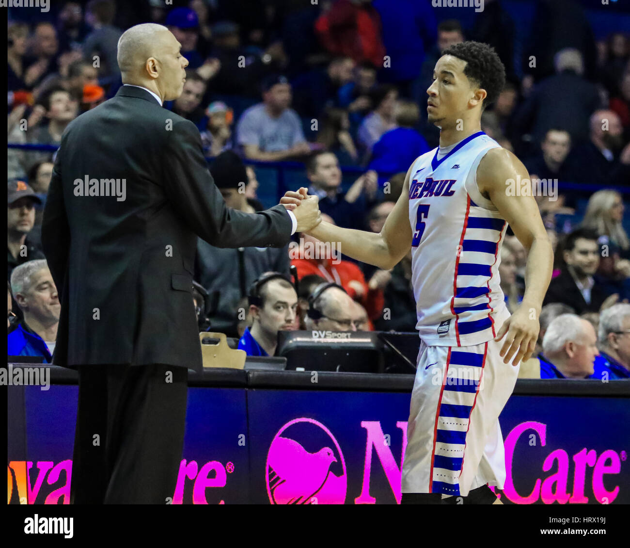 Billy garrett jr hi-res stock photography and images - Alamy