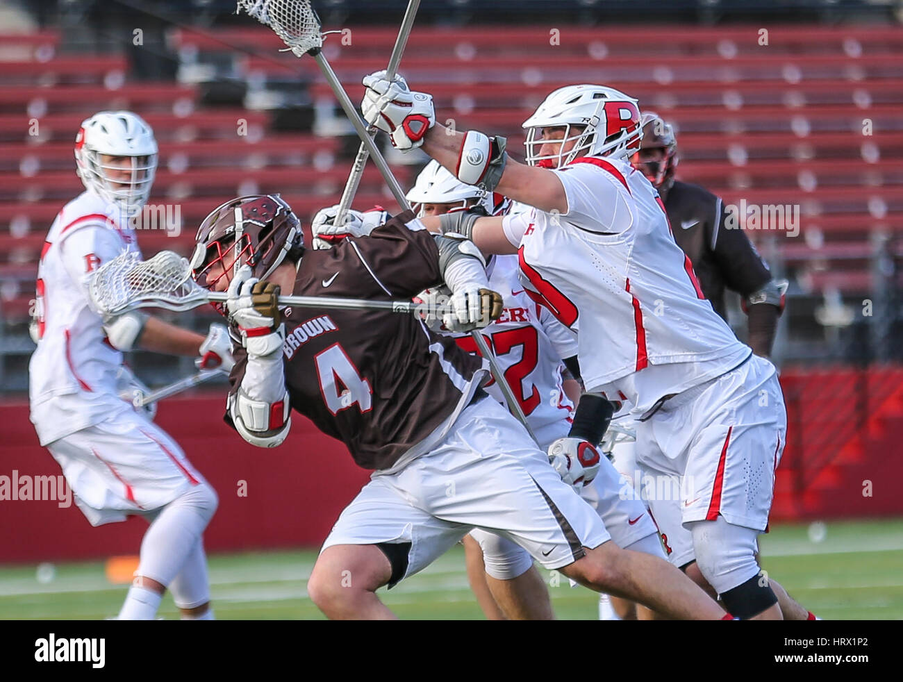 Molloy island hi-res stock photography and images - Alamy