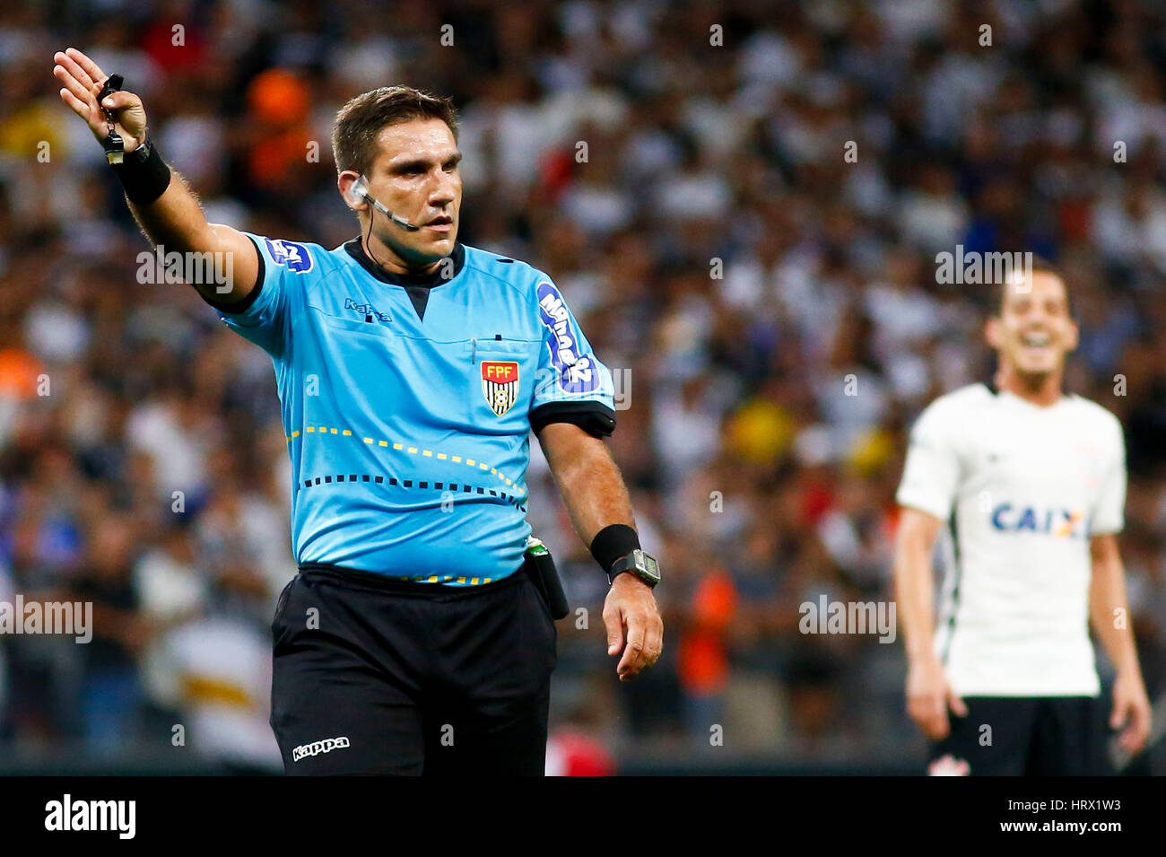 Bizzo hi-res stock photography and images - Alamy