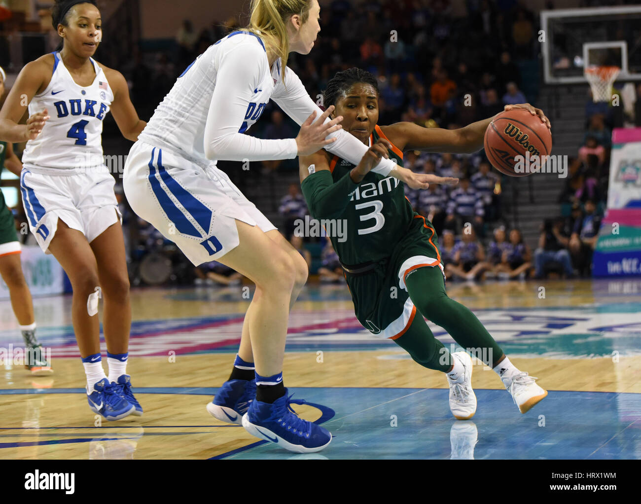 Jessica thomas hi-res stock photography and images - Alamy