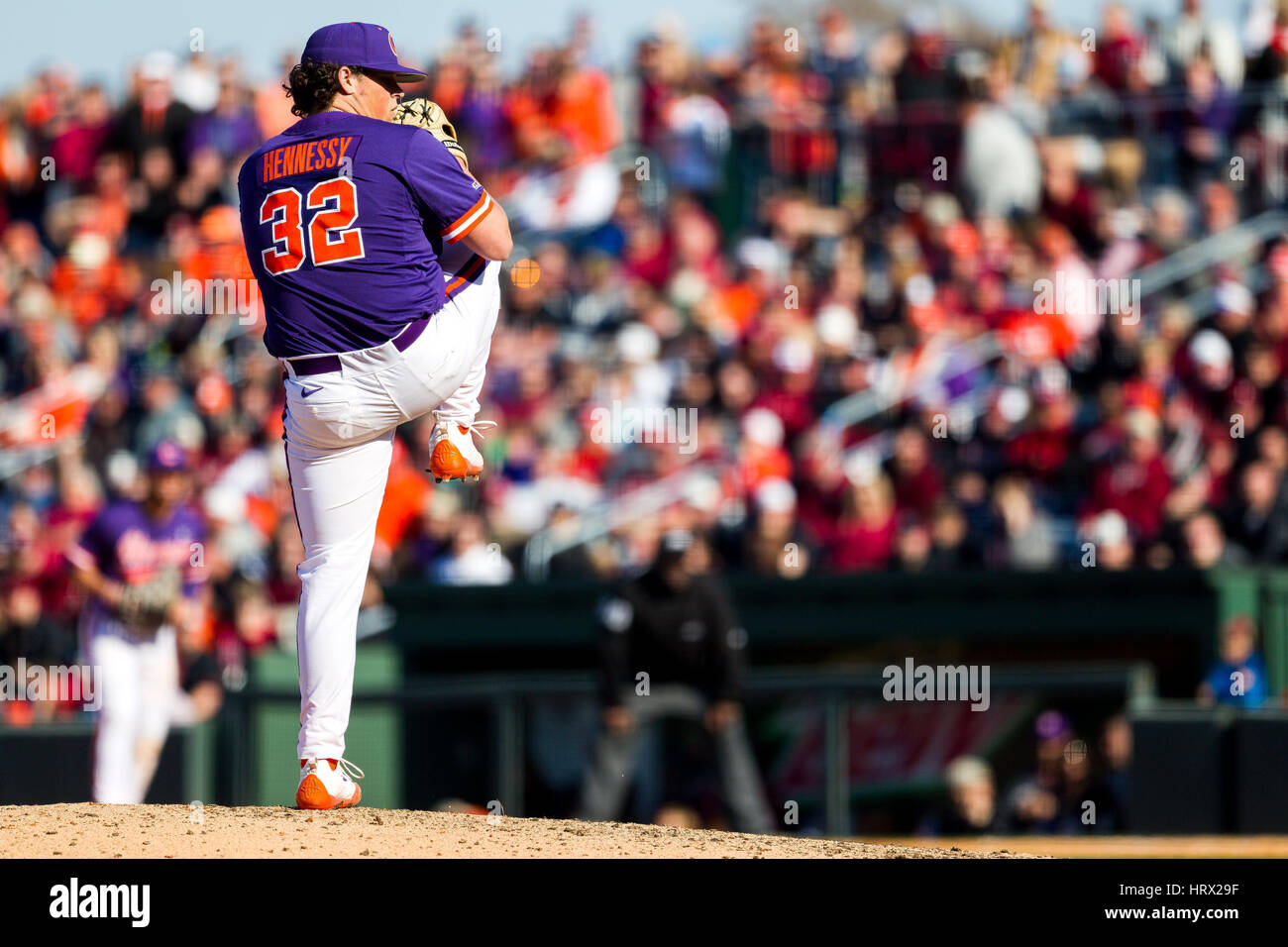 Jacob hennessy hi-res stock photography and images - Alamy