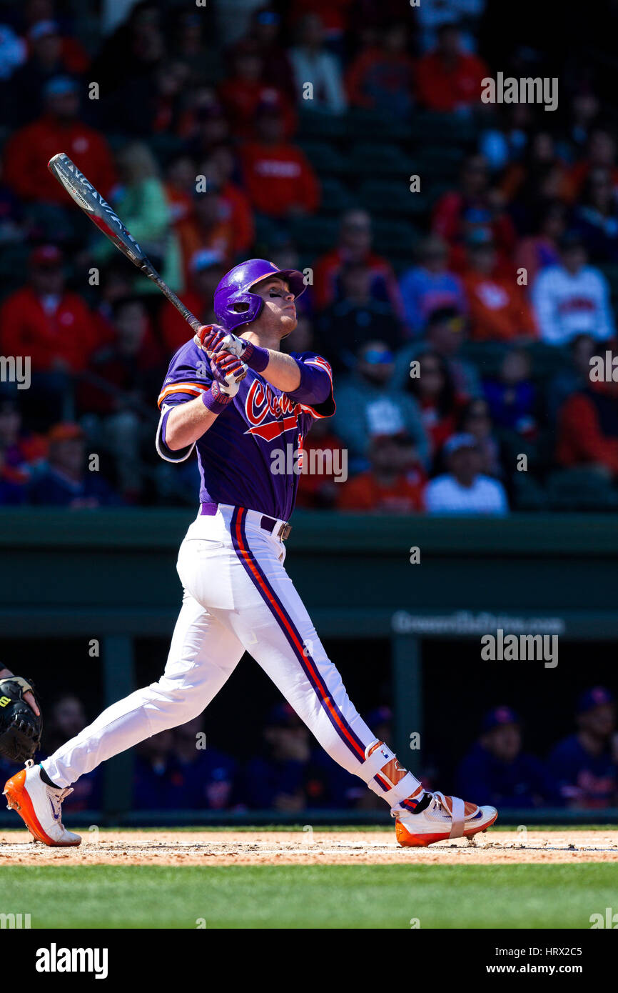 Seth beer hi-res stock photography and images - Alamy