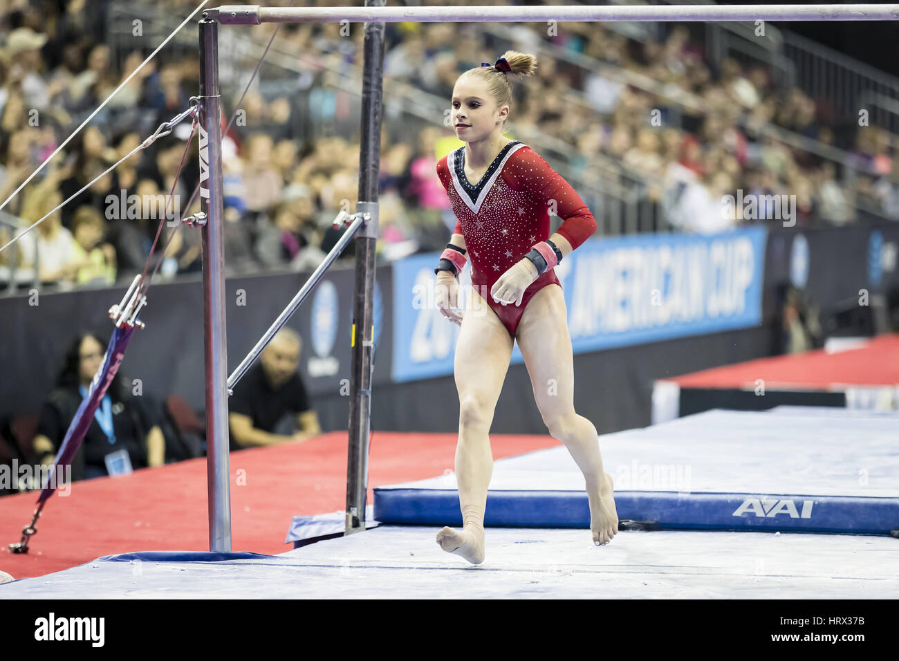 Ragan smith hi-res stock photography and images - Alamy