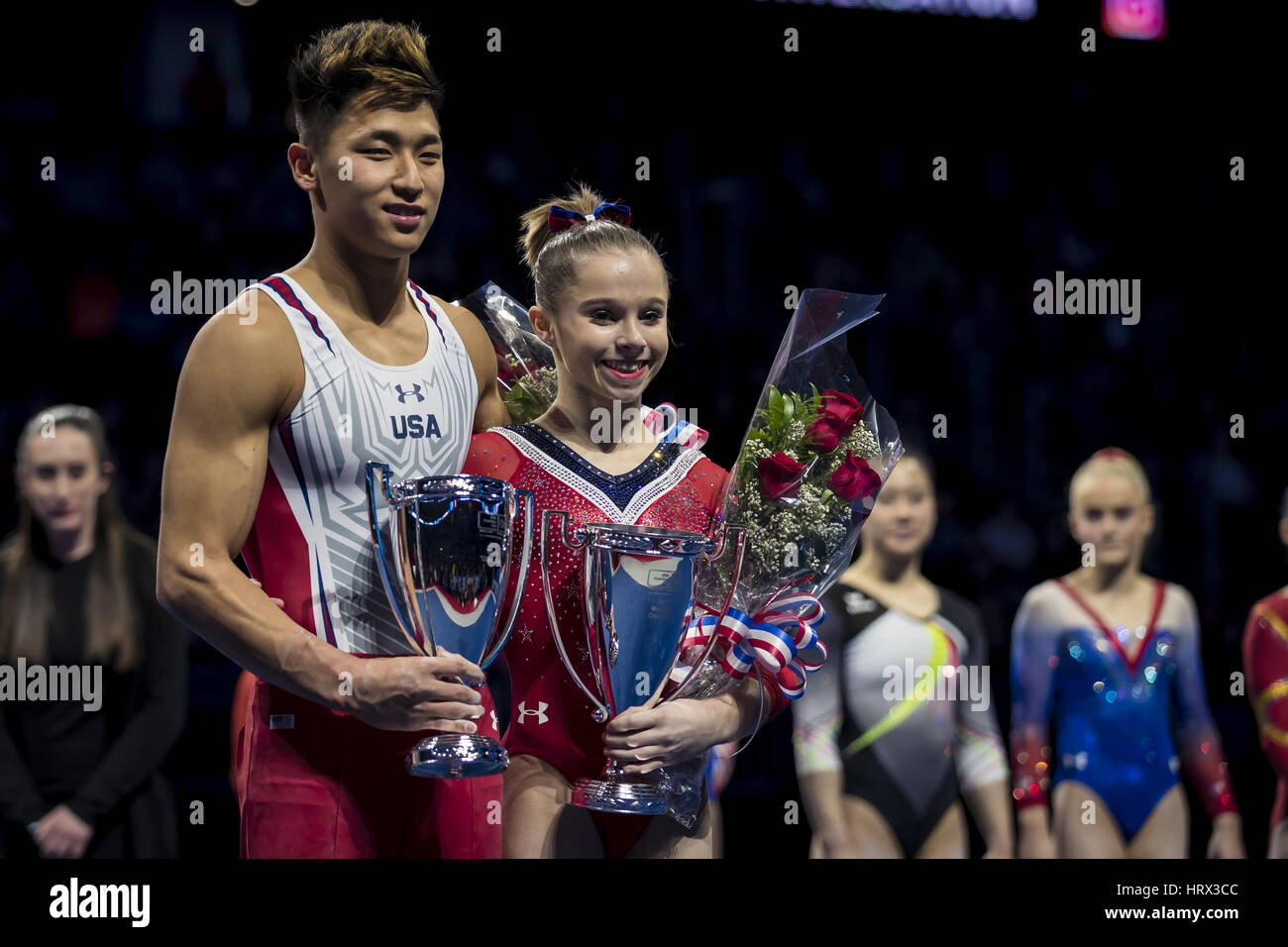 2017 159 jpg hi-res stock photography and images - Alamy