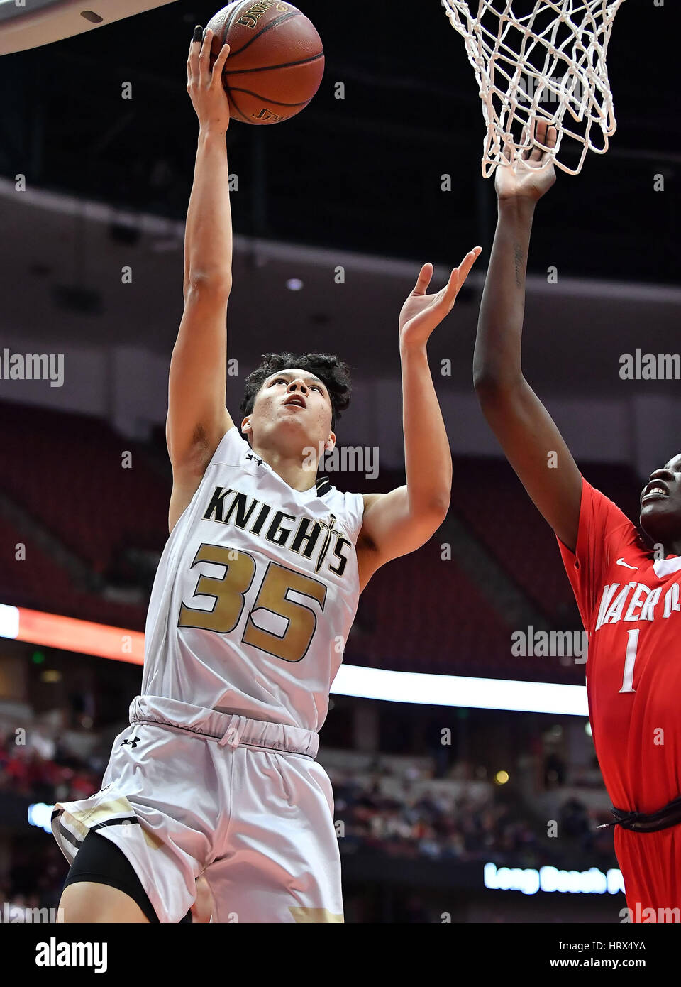 Ss montgomery hi-res stock photography and images - Alamy