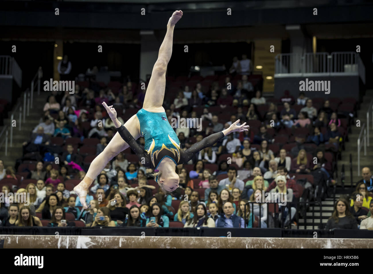 Emily whitehead hi-res stock photography and images - Alamy