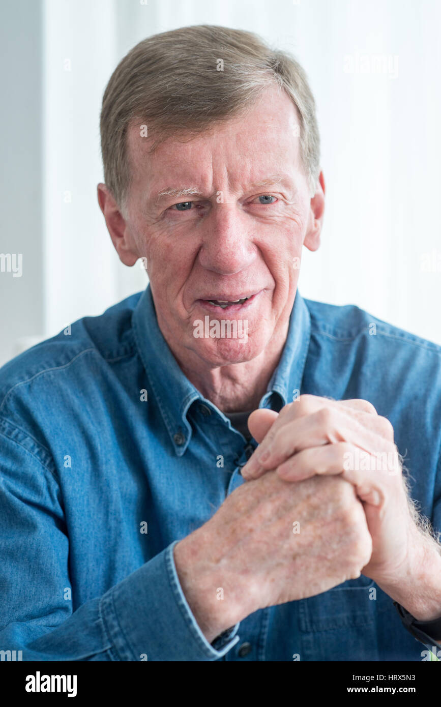 St. Englmar, Germany. 2nd Mar, 2017. Two-times Rallye World Champion ...