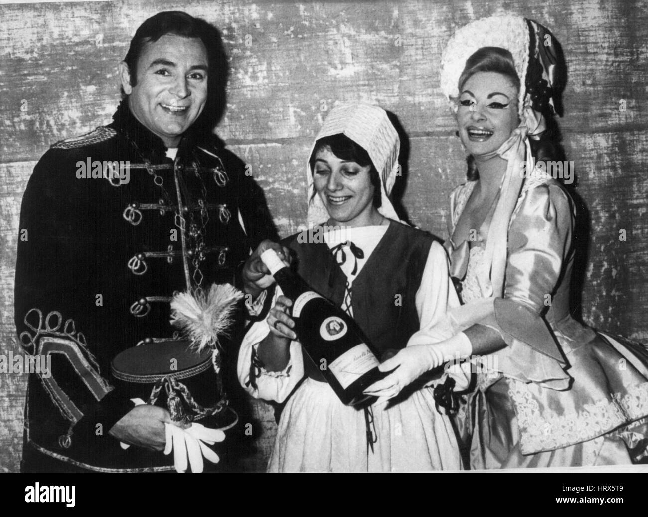 1971 dijon hi-res stock photography and images - Alamy