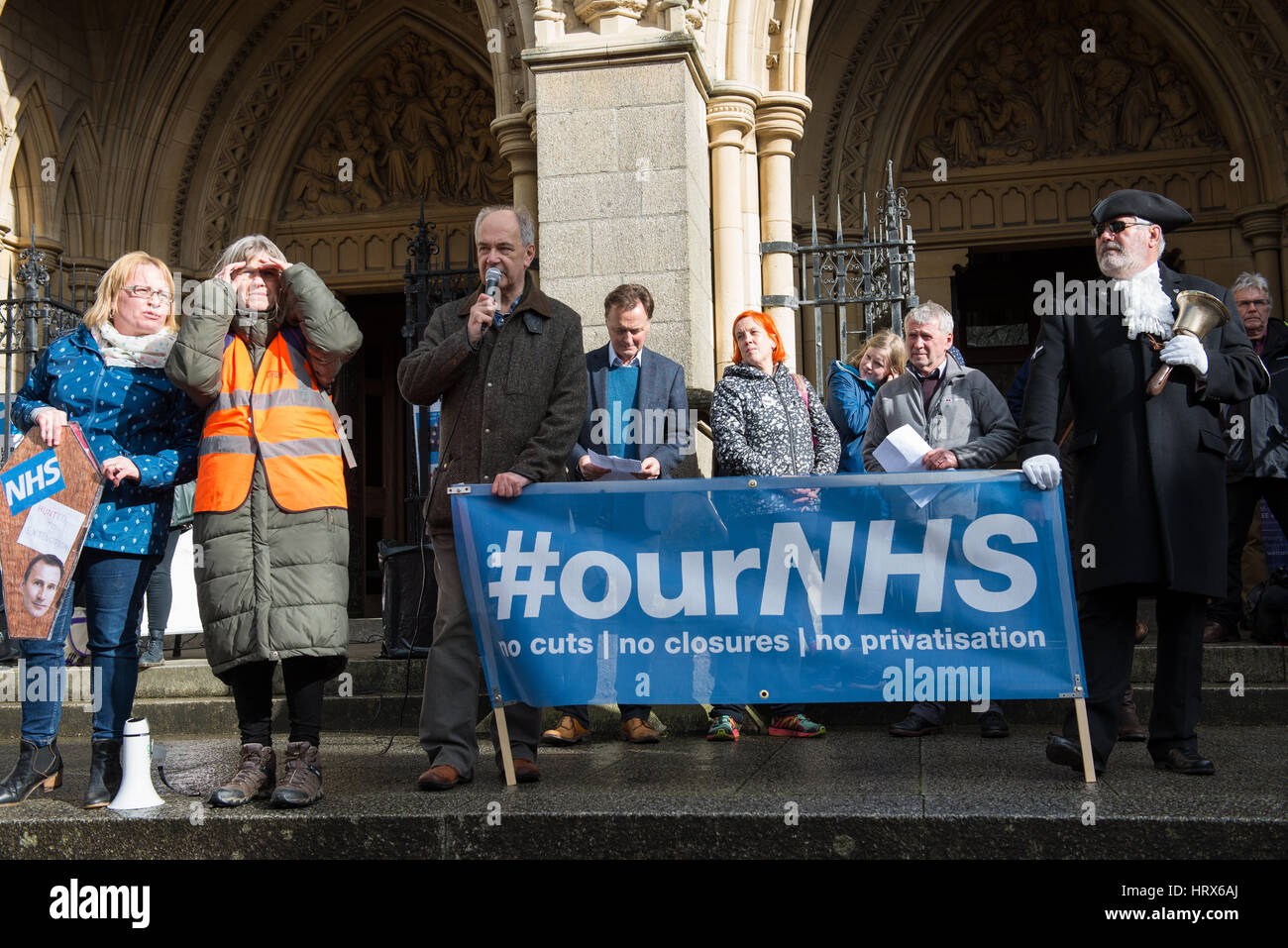 Stuart Roden High Resolution Stock Photography and Images - Alamy