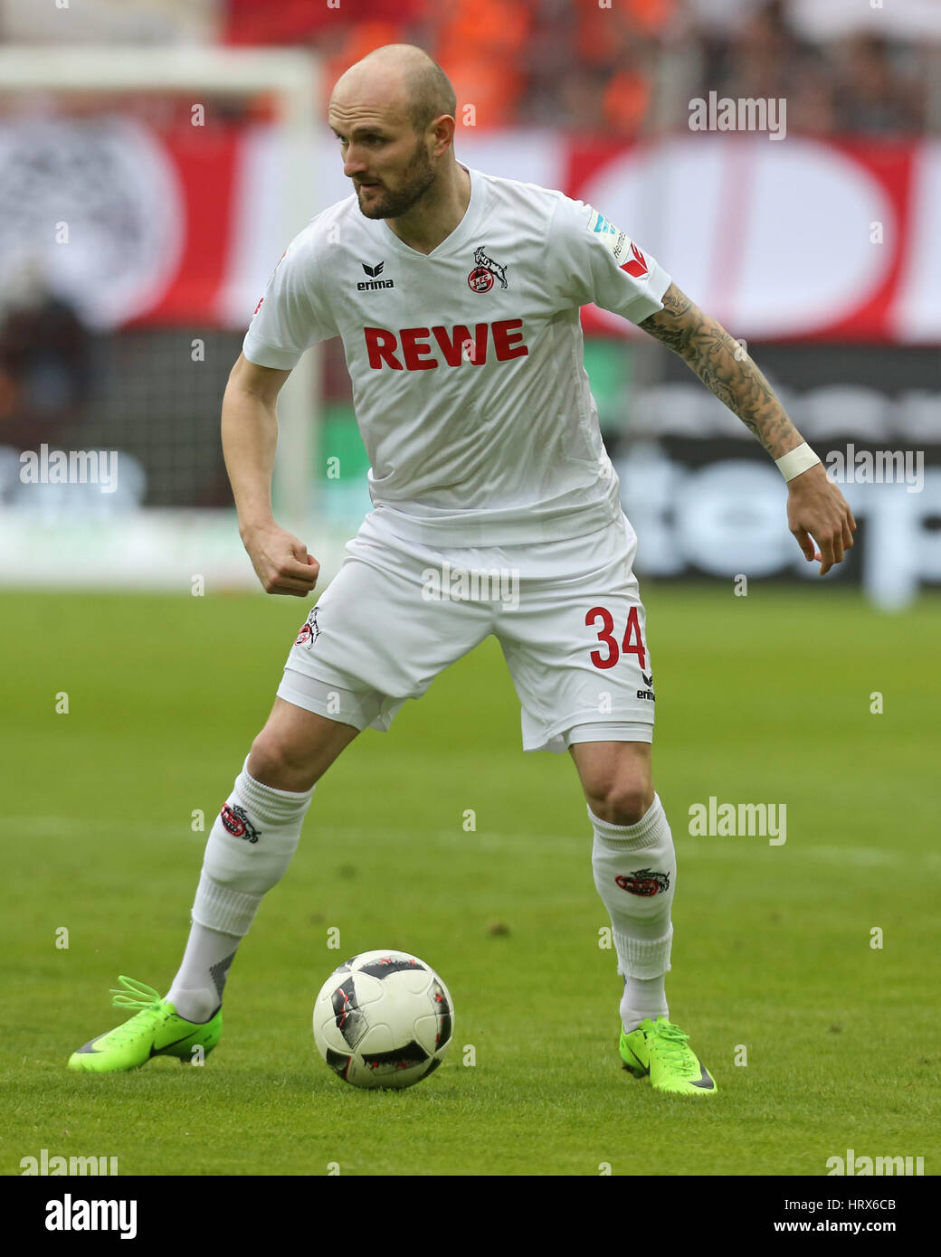 Konstantin rausch hi-res stock photography and images - Alamy